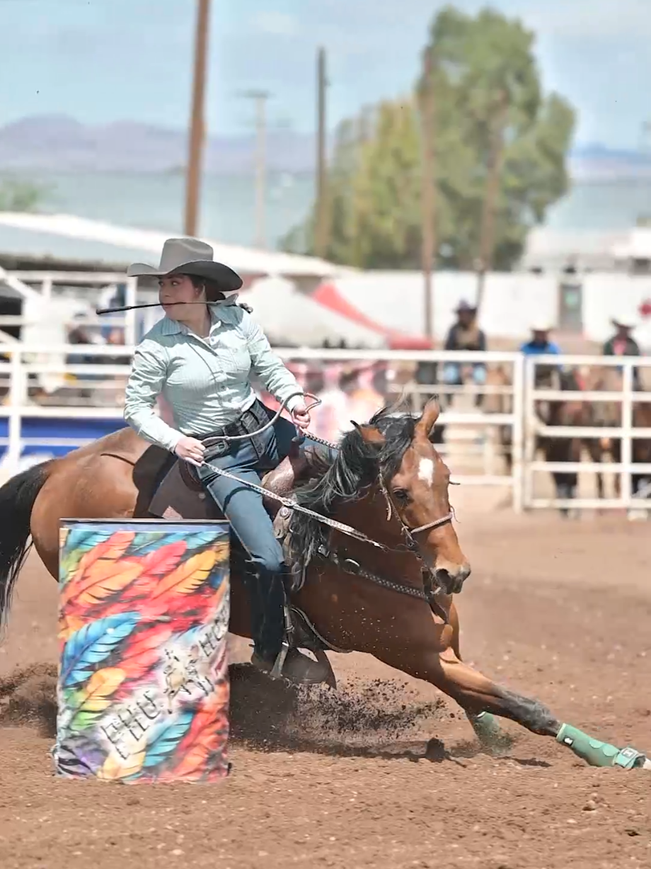 Accélérer simplement un pc qui est lent | Mister Tek (@mister.tek_)