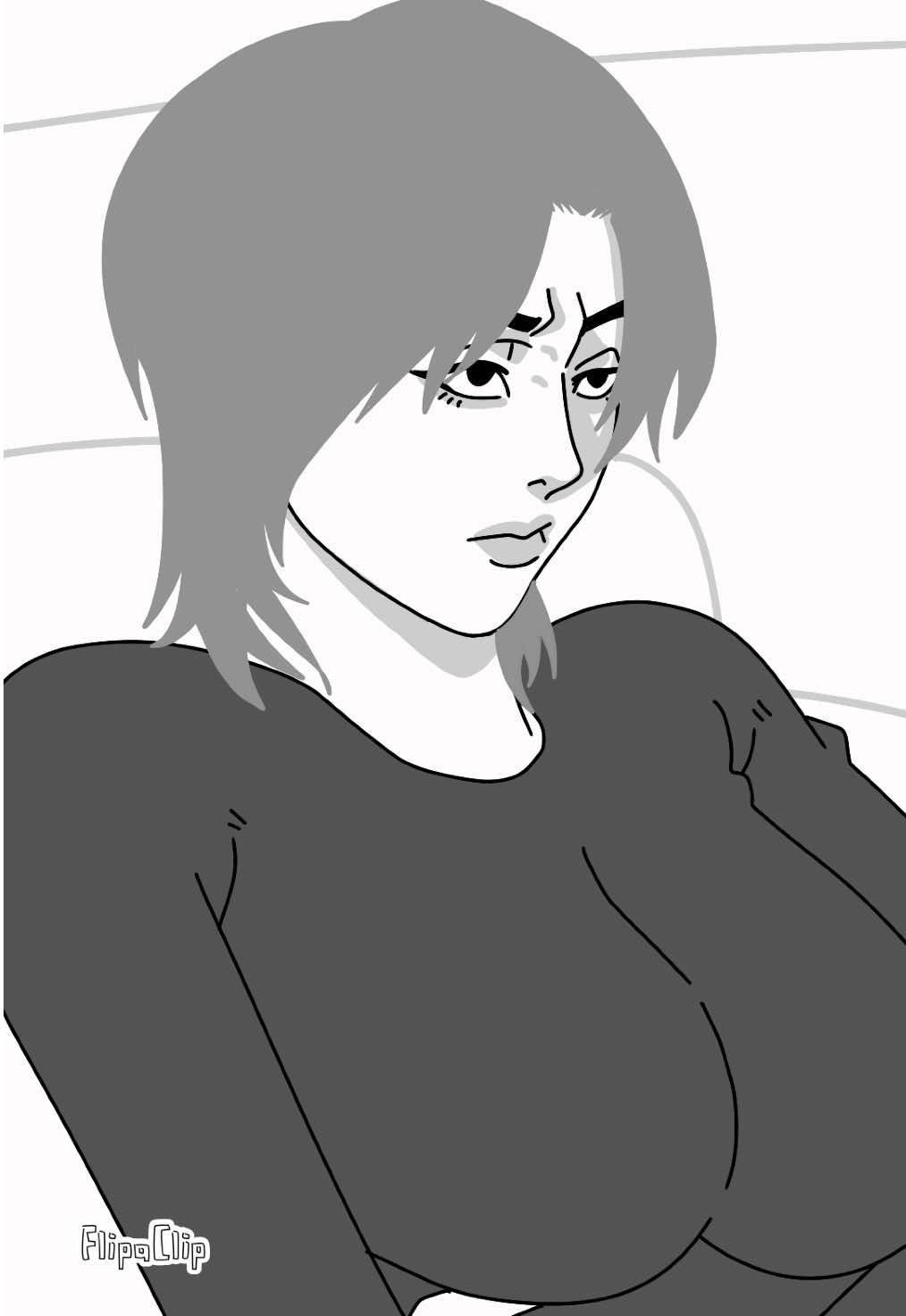 Ms.creamyyy (@mscreamyyy) - Urlebird