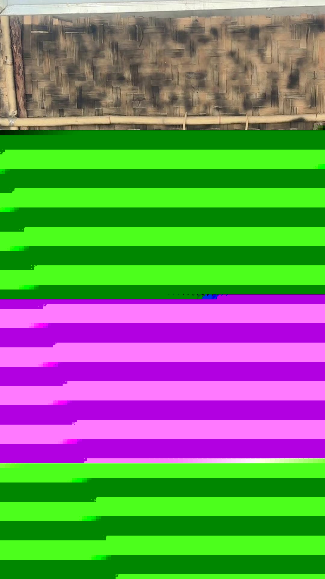 ဆိုင်ရှင်မမနဲ့@ချယ်ရီဦး - ချင်းရိုးရာ | 🏅BOMALAY🏅REALLY🏅💯🫅 (@bomalay551)