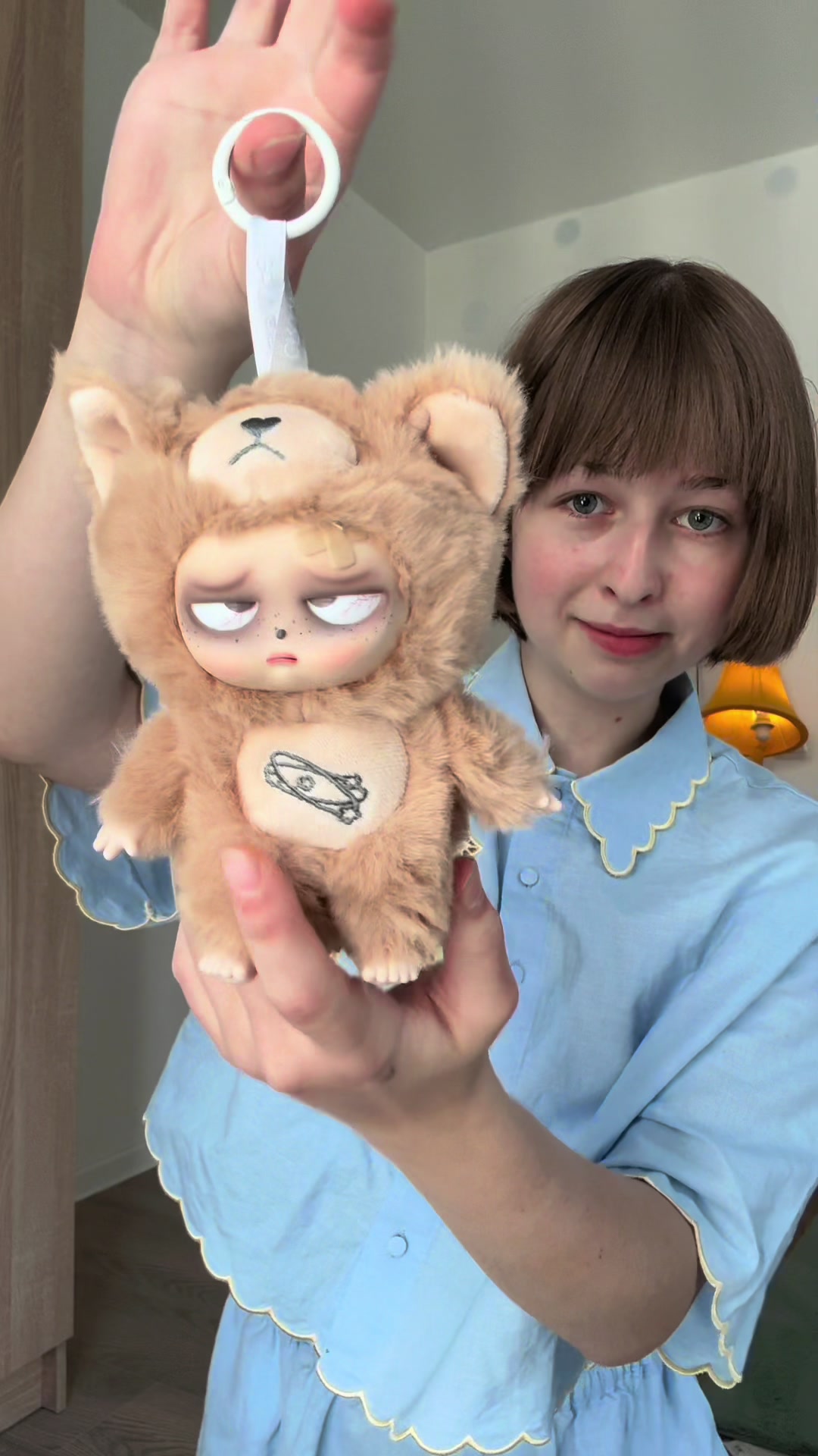 EndoMarfa☆☻ (@endomarf) - Urlebird