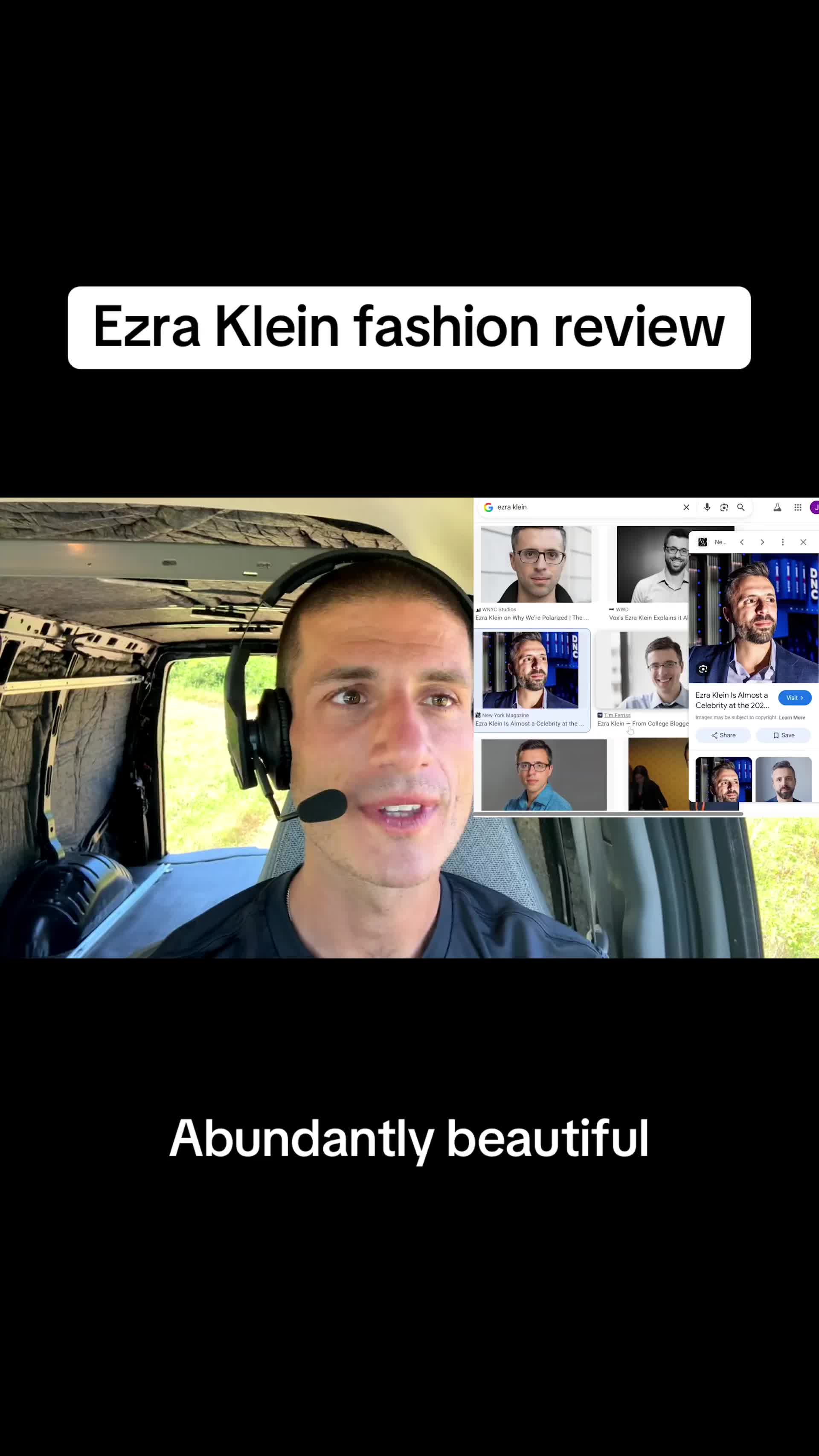 The sculpt, the lift, the smoooooth | Cardis | 𝒞𝓊𝓇𝓋𝓎𝒮𝓉𝓎𝓁𝑒 (@cardis.ego)