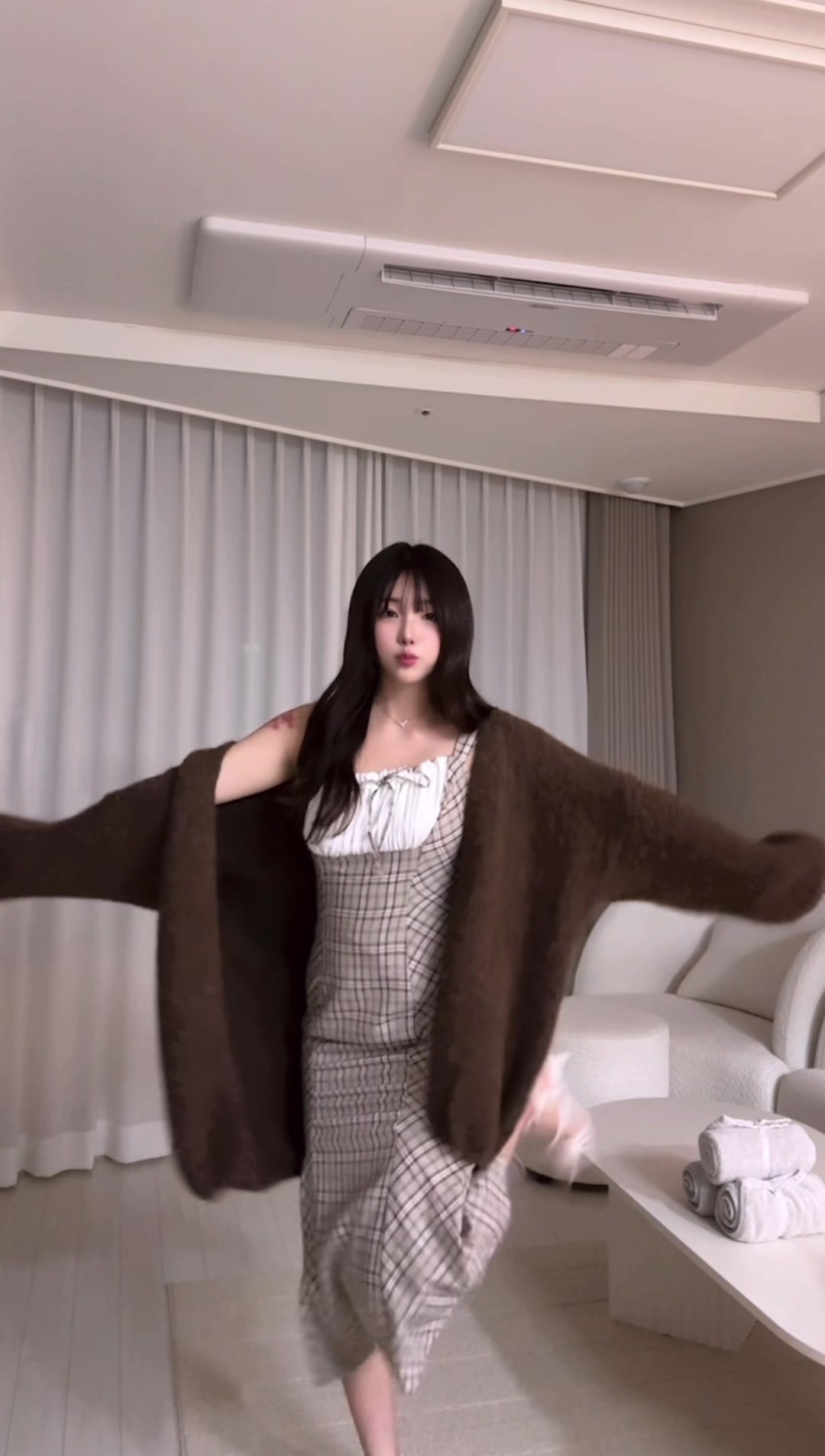 츄츄💋 (@chuchu_lovechuu) - Urlebird