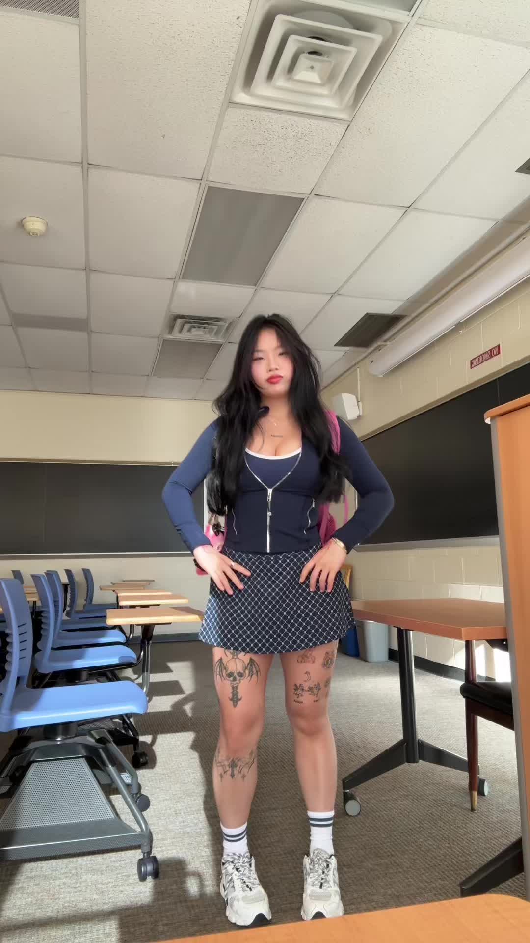 arlene lee (@arlene1ee) - Urlebird