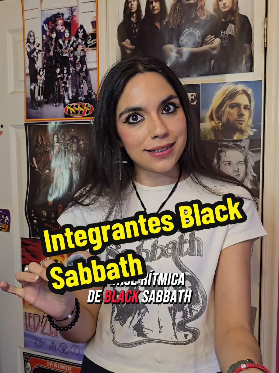 Quien eatu integrante favorito de Black | Solo una Dany más ...