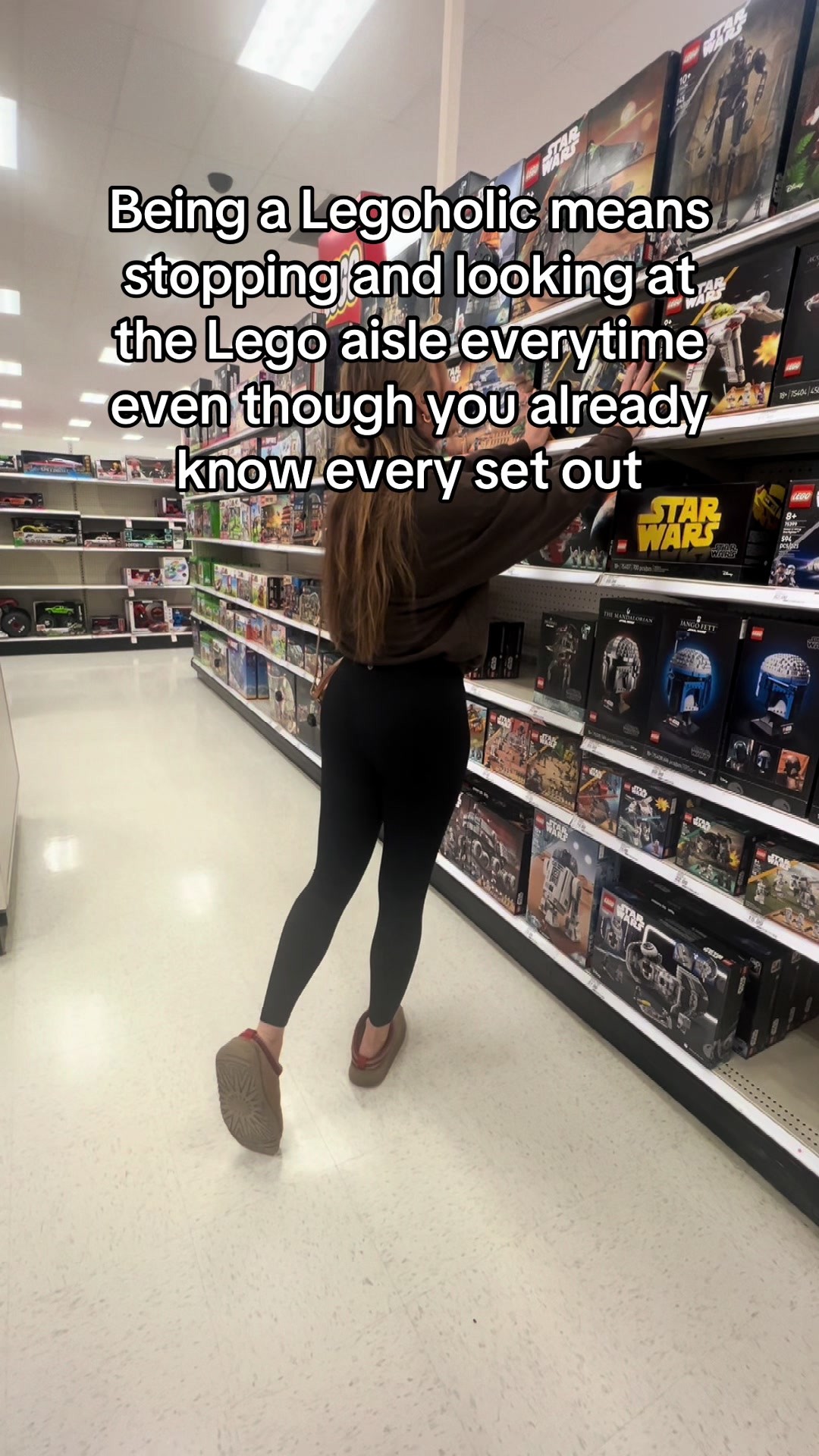 Rylee Rex (@ryleerexx) - Urlebird