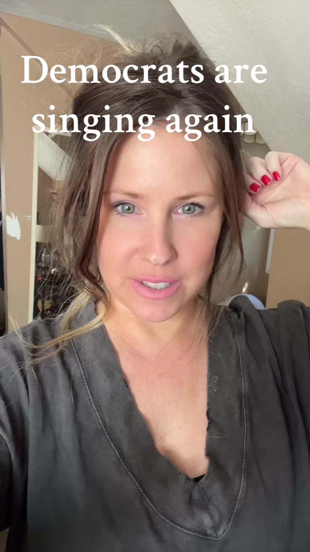 256 hearts, 4 shares, 14 | HushPlushy (@hushplushy38)