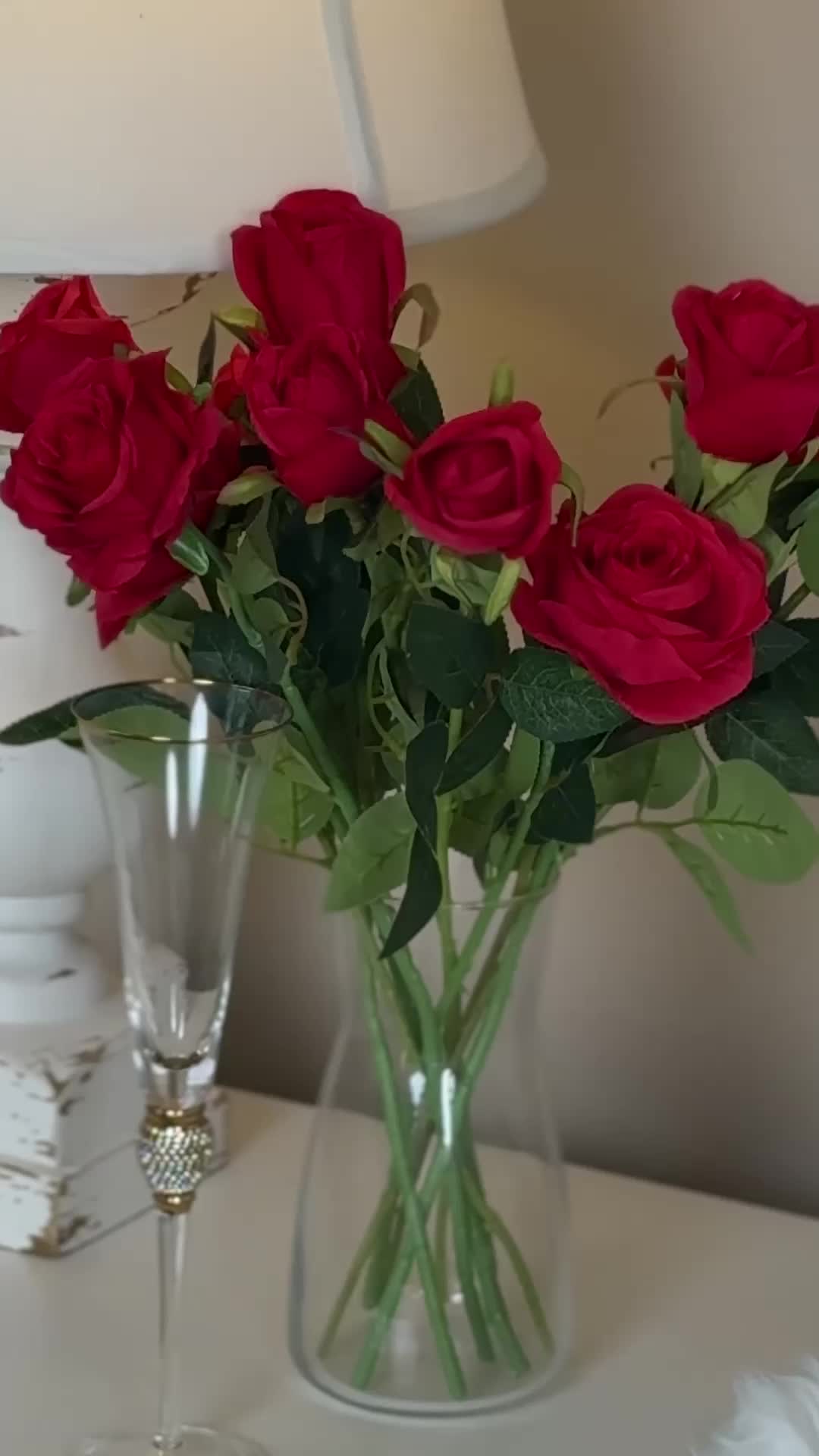 Charice (@pixel_pixie_ca) - Urlebird