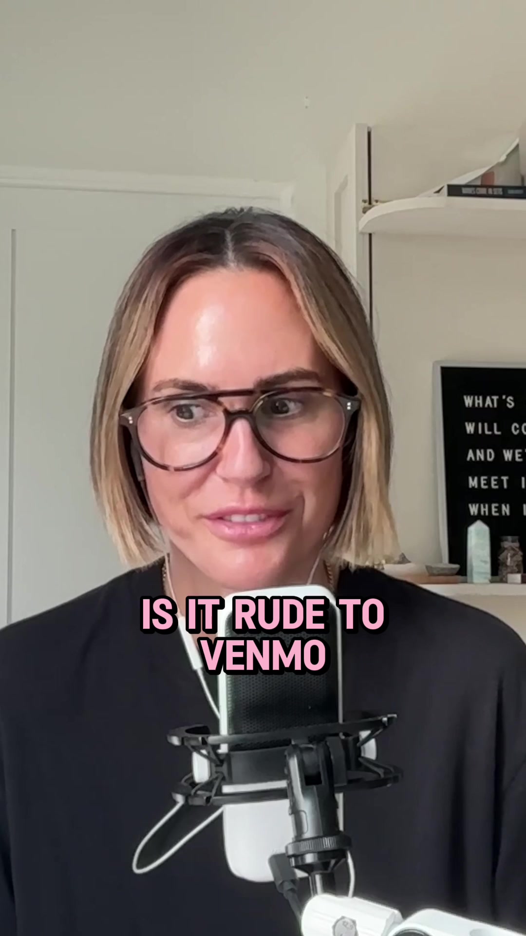 Love being back in the gym, back to my | Kay Eufy (@simply_kayeufy)