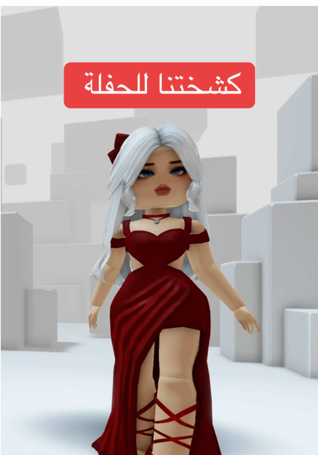 لانا و رورو (@lana_roro) - Urlebird