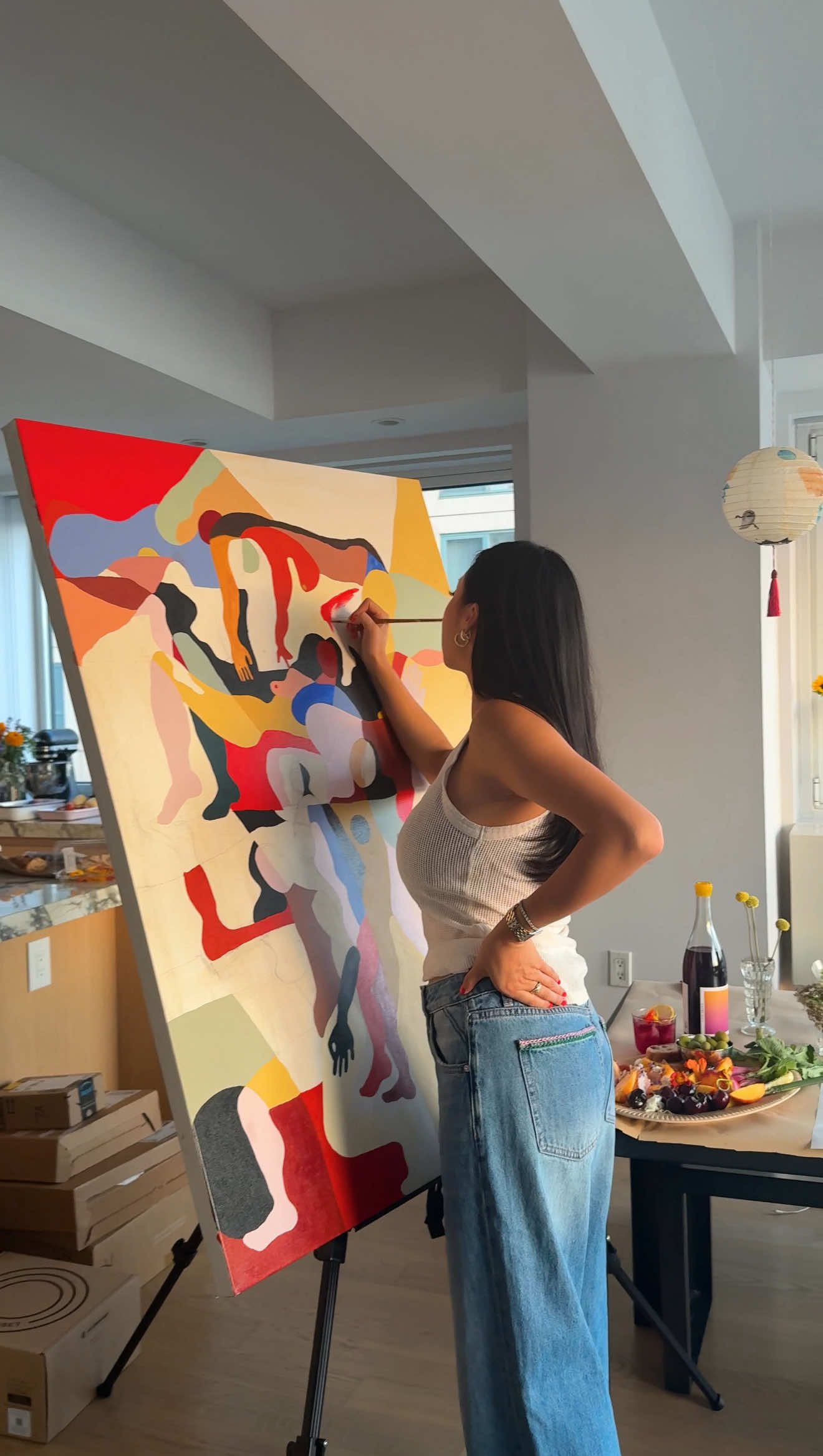 Emerald Chan (@emeraldcchan) - Urlebird