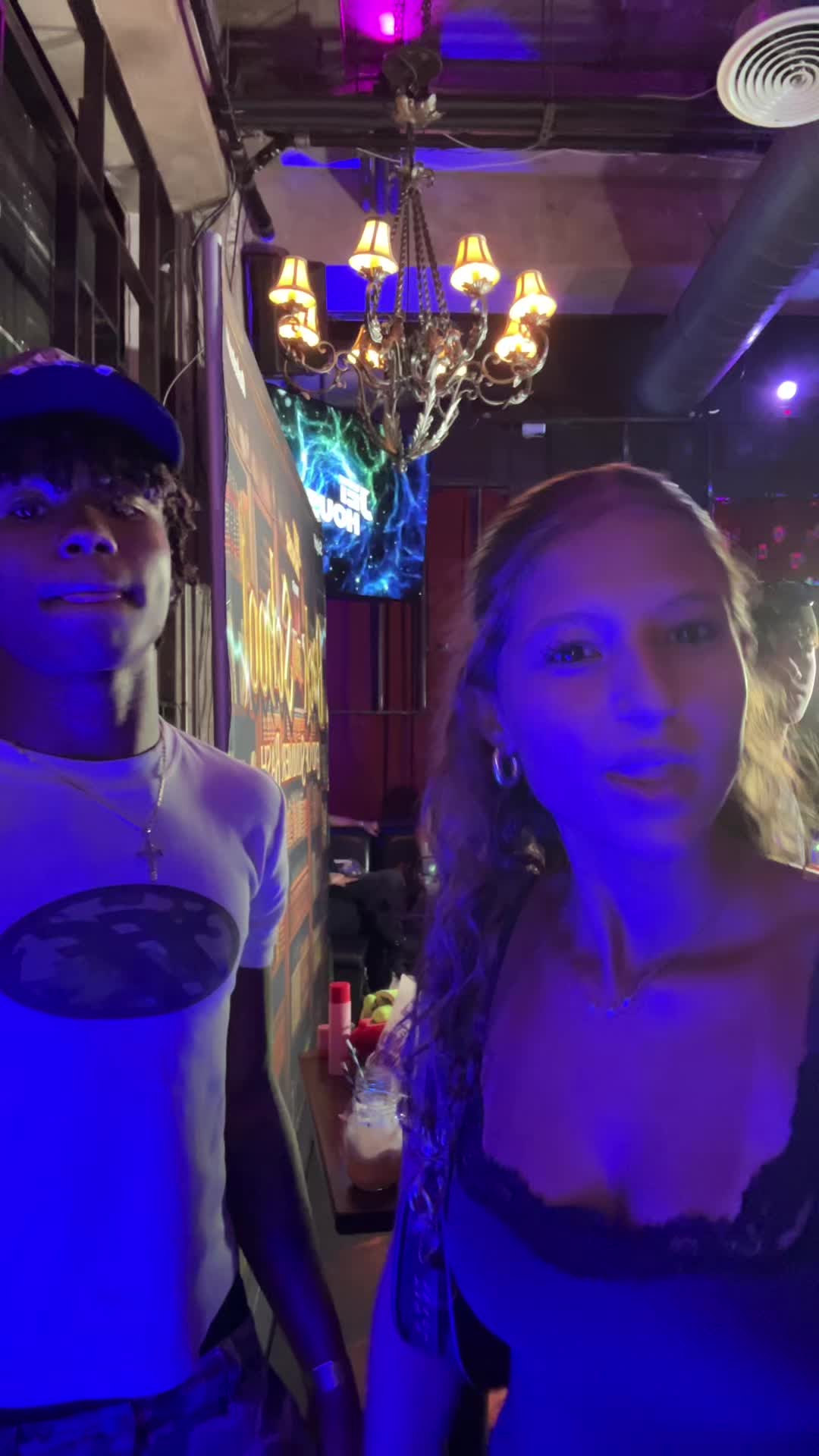 #flirty #spicy #account #spicyy #flirt | Redeviee (@red_eviee)