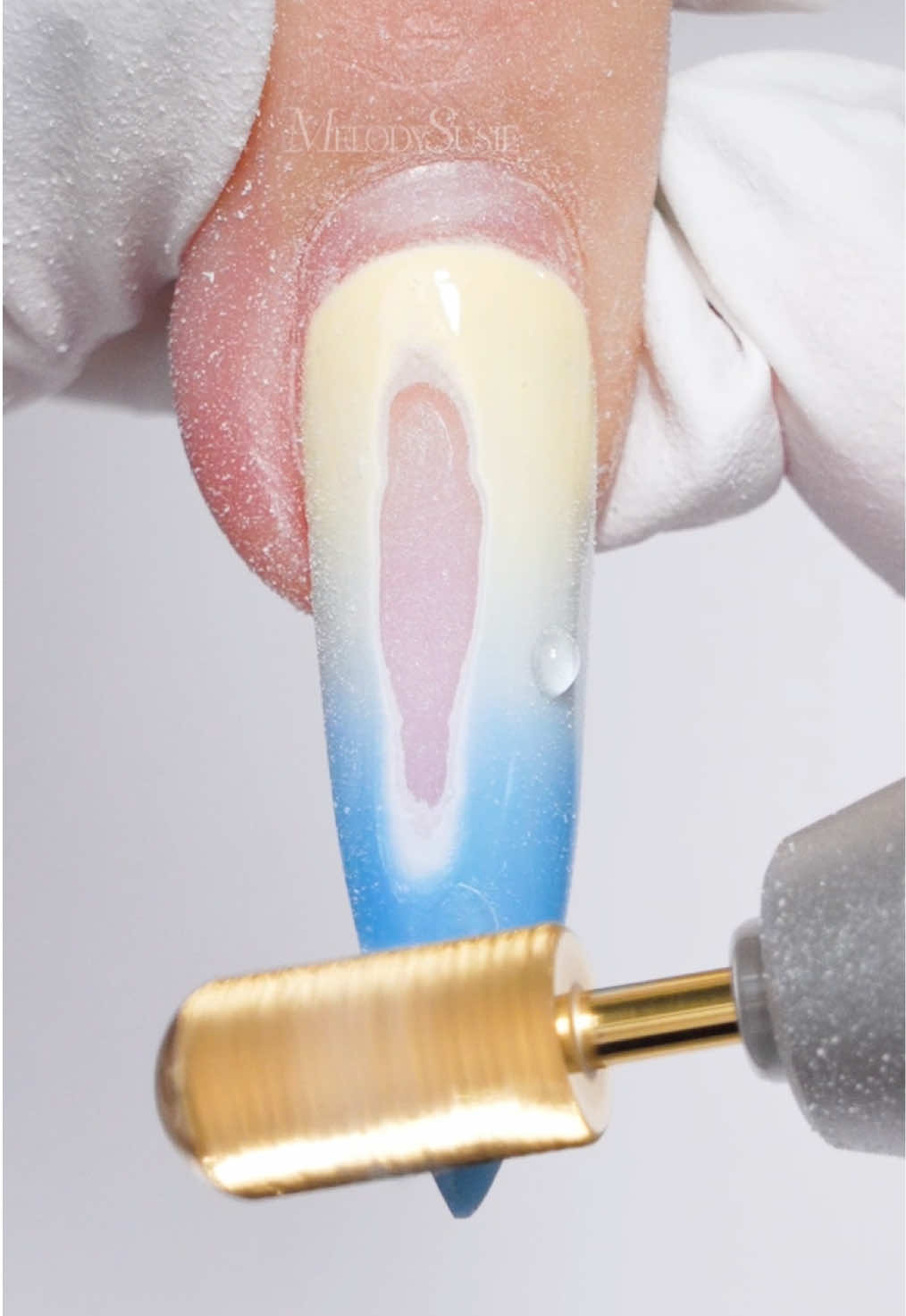 Manon (KATSEYE) - "Touch" M/V | IDOL’S OUTFITS (@idolizeyourcloset)