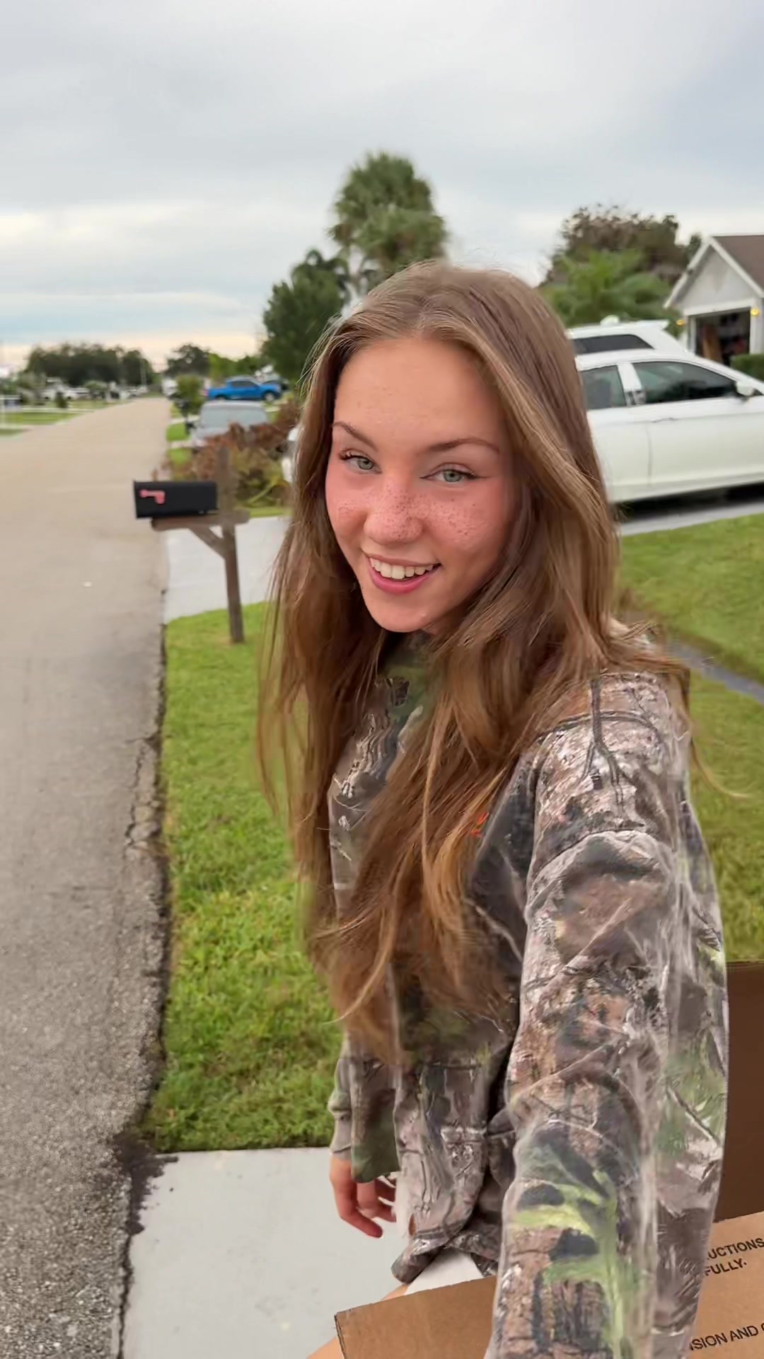 Anya Matusevich (@its.anya.lacey) - Urlebird