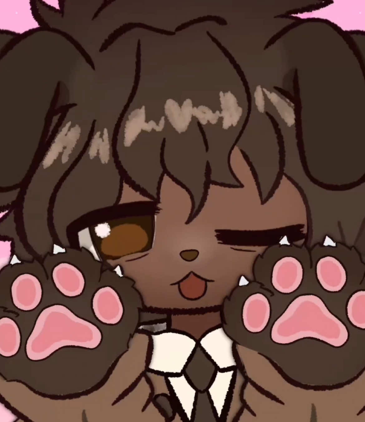 😫😫 #06 #asian | vee liette (@veeliette)