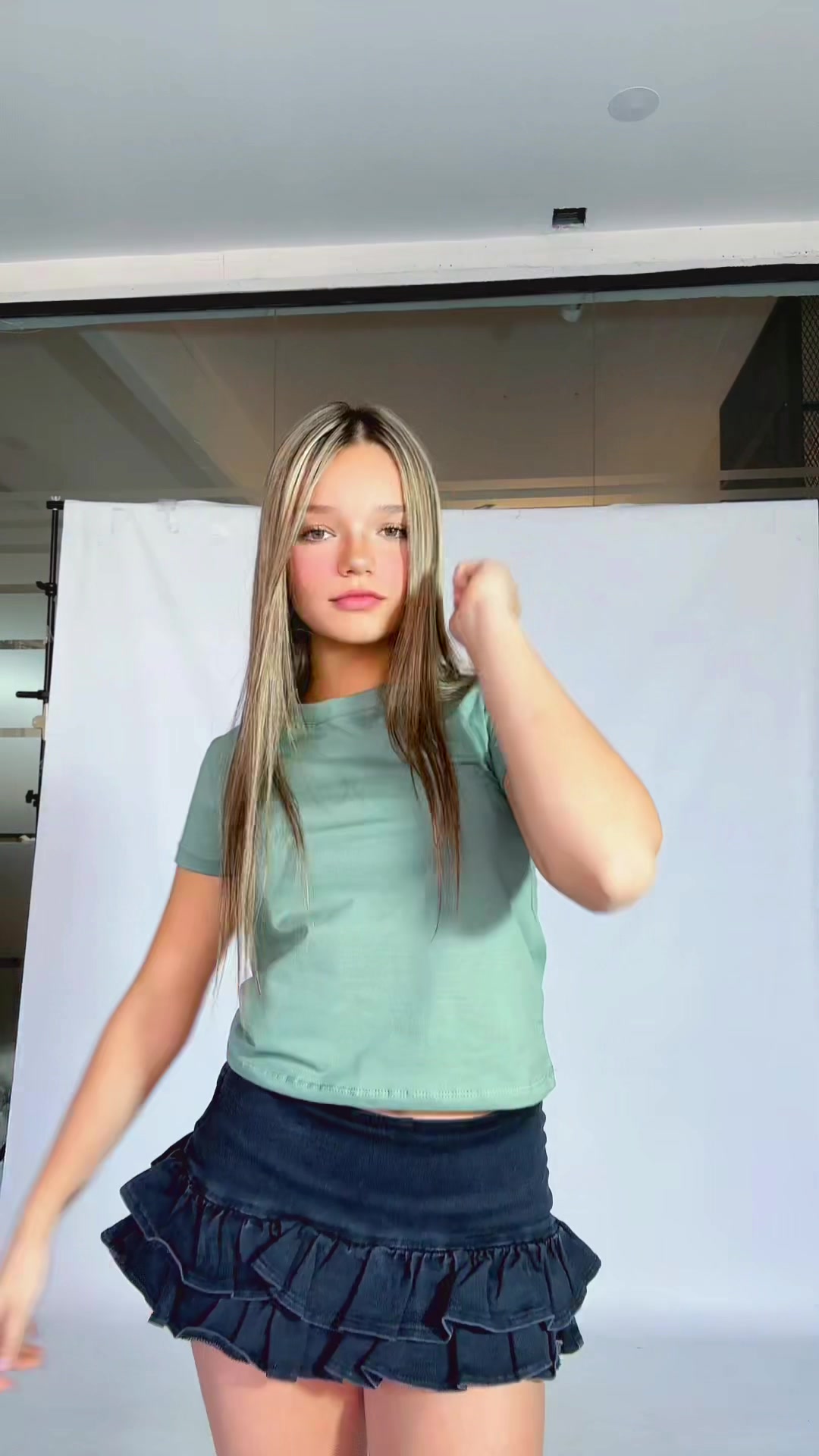 So Cippo (@socipposhop) - Urlebird