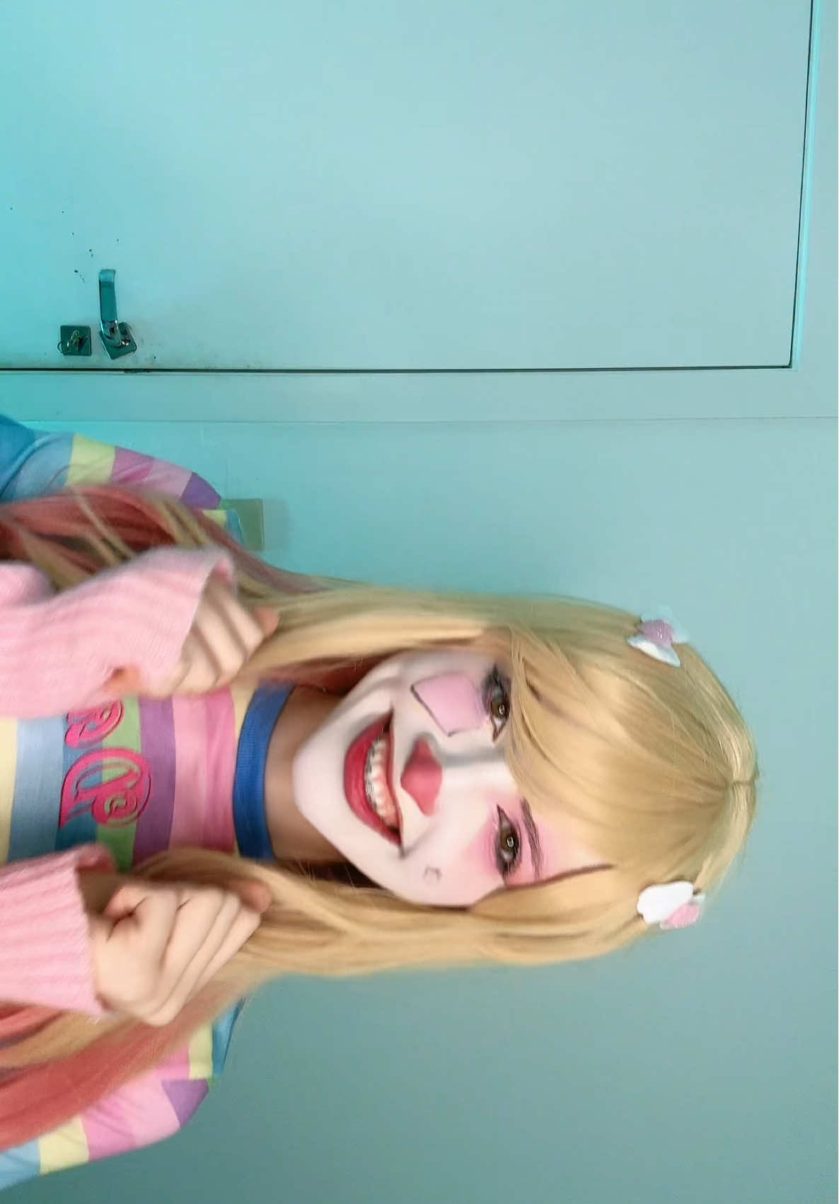 Elowen (@elowen.fawn) - Urlebird