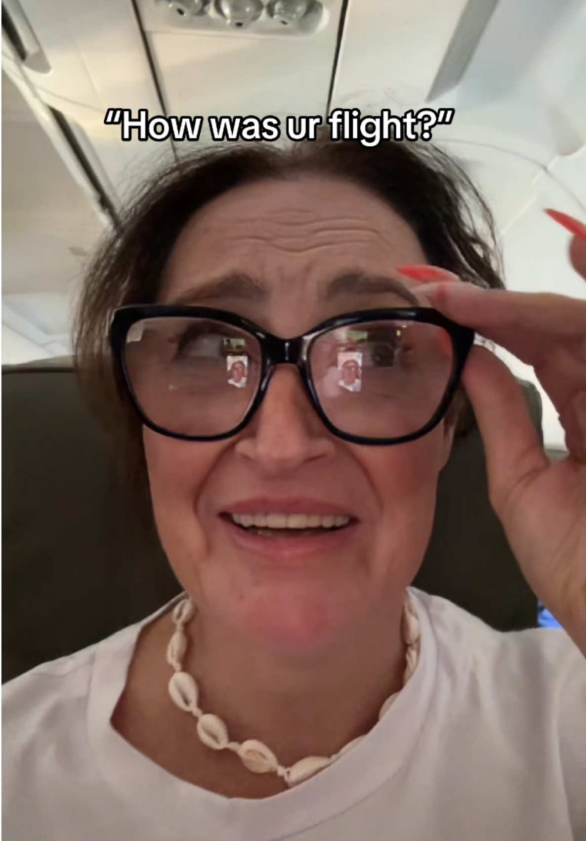 mermaid shea (@mermaidshea) - Urlebird