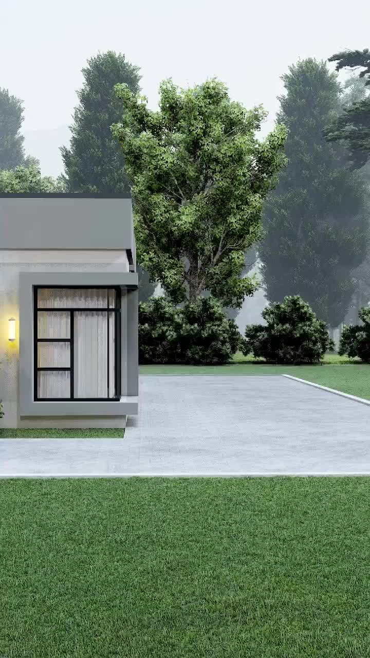 Ivory Design Trading (@ivory_design_trading) - Urlebird