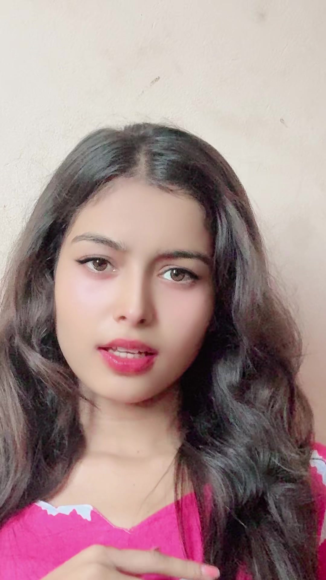 1.69K hearts, 23 shares | 💎ANJU💫💞🦋 (@anjukafle675)