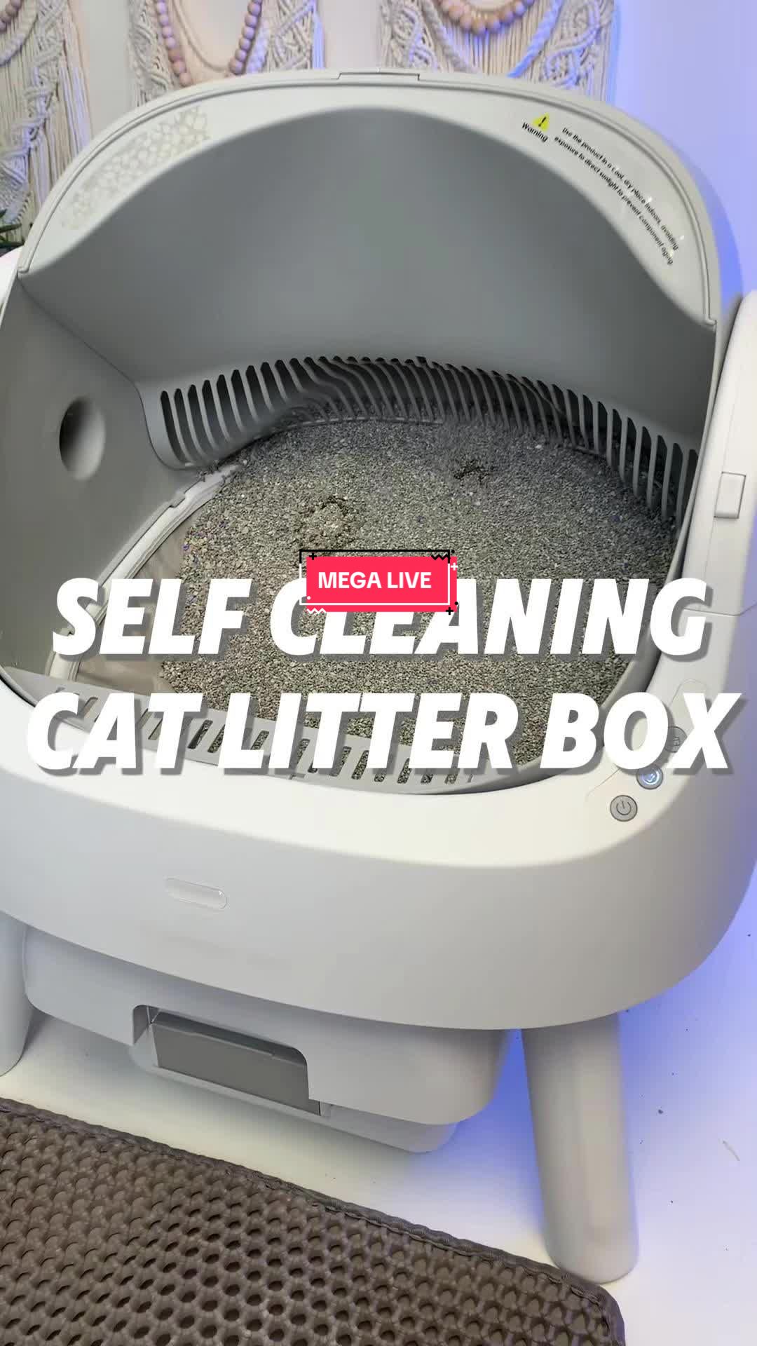 imx.home (@imx.home) - Urlebird