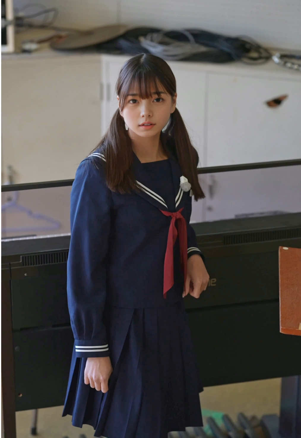 にどね（Nidone） (@nidonenko) - Urlebird