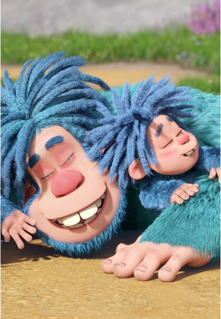 Колыбельная для йети💤 TГ канал: Маша и | Маша и Медведь ...