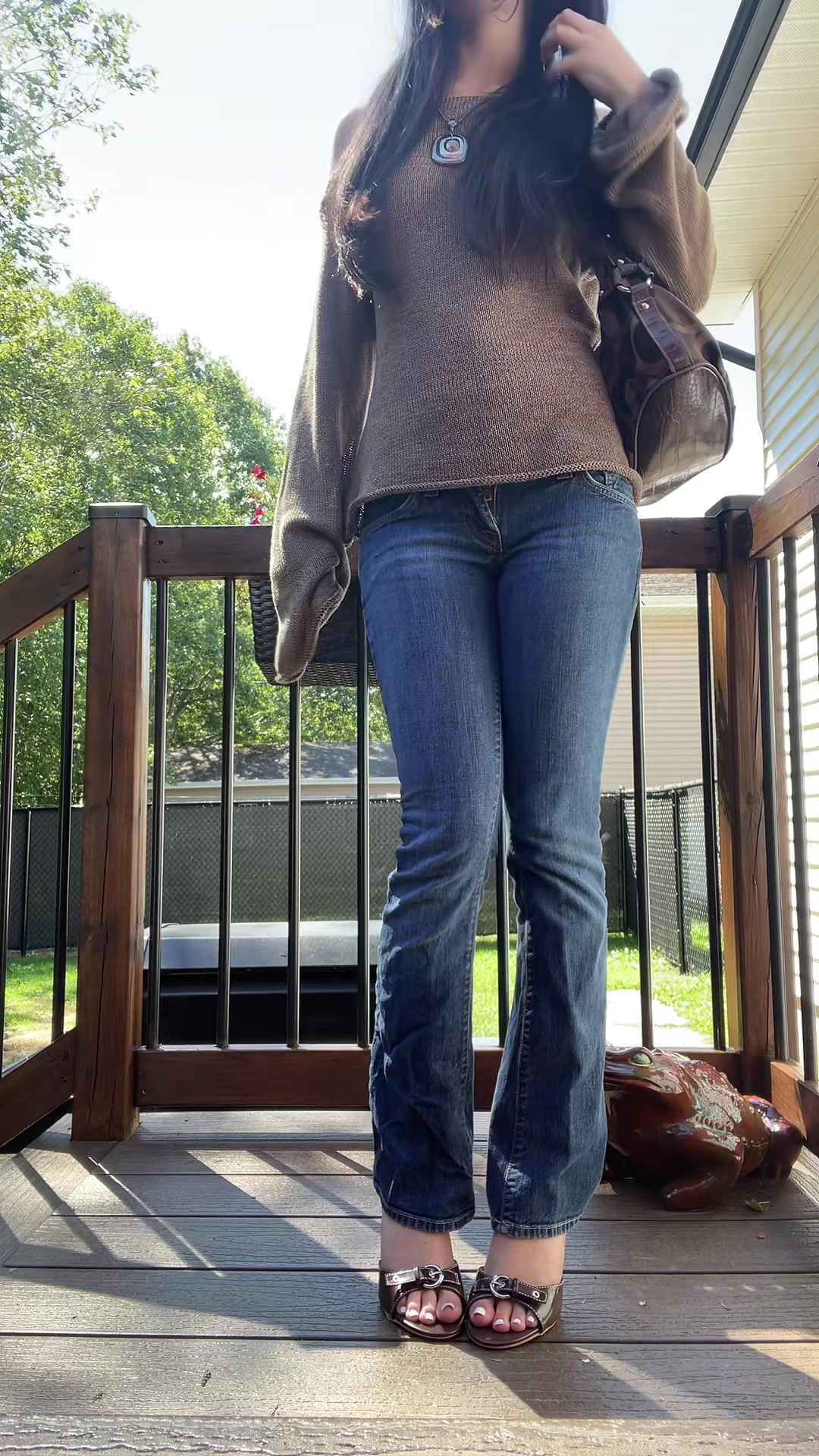 OROCHI CHRIS vs OROCHI JOE... Combos de | KOF FIGHTERS (@kof_mugen_edit ...