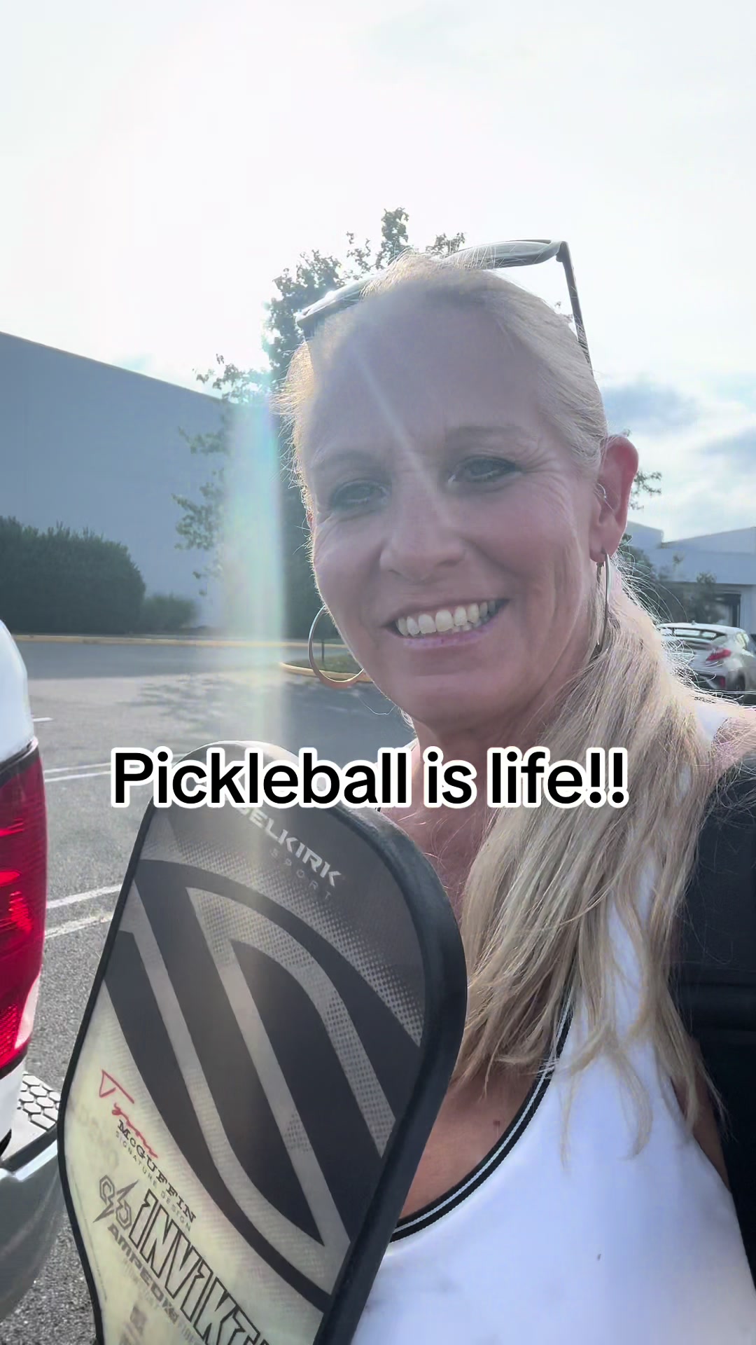 @mrs.s.sylver (@mrs.s.sylver) - Urlebird