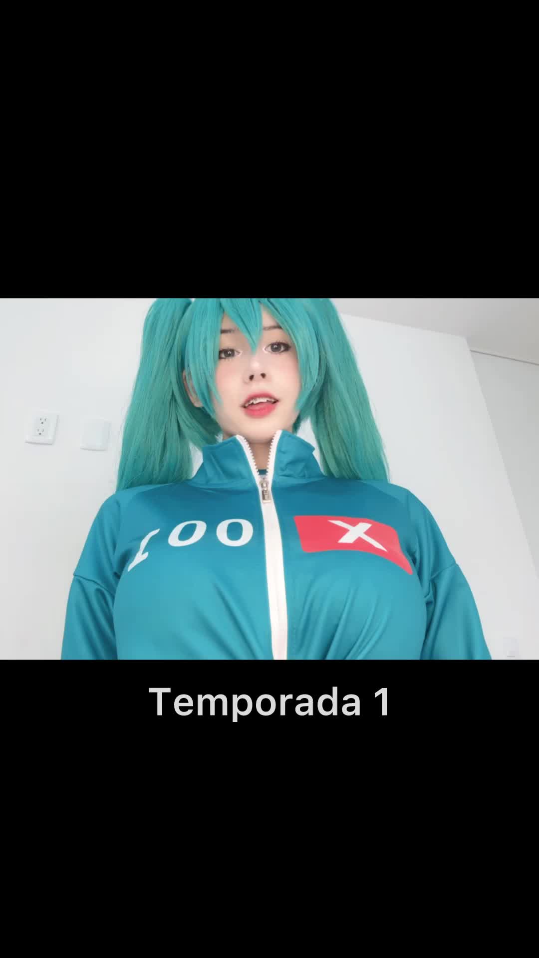 @lizyhsan) - Urlebird