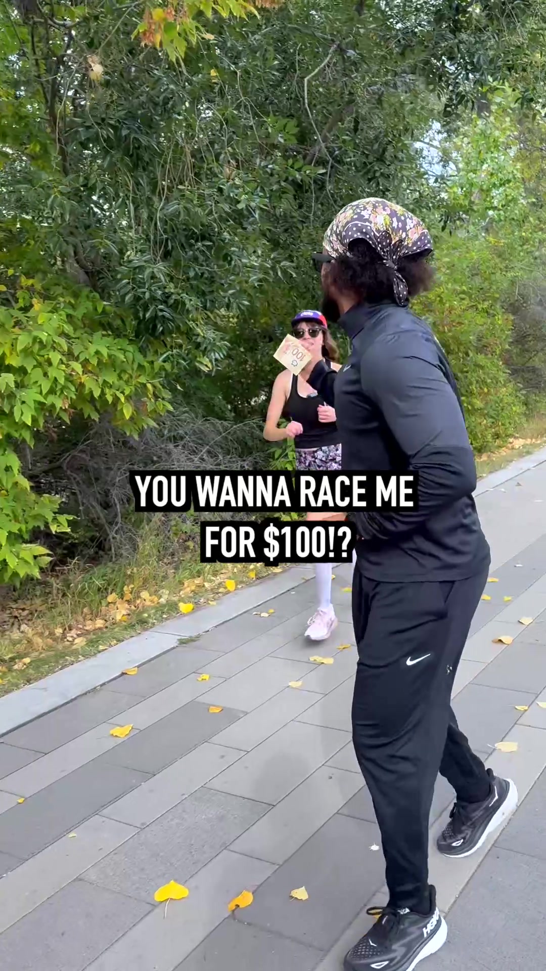 #verapilled #fyp #cyberthule | cyberthulean (@cyberthulean)