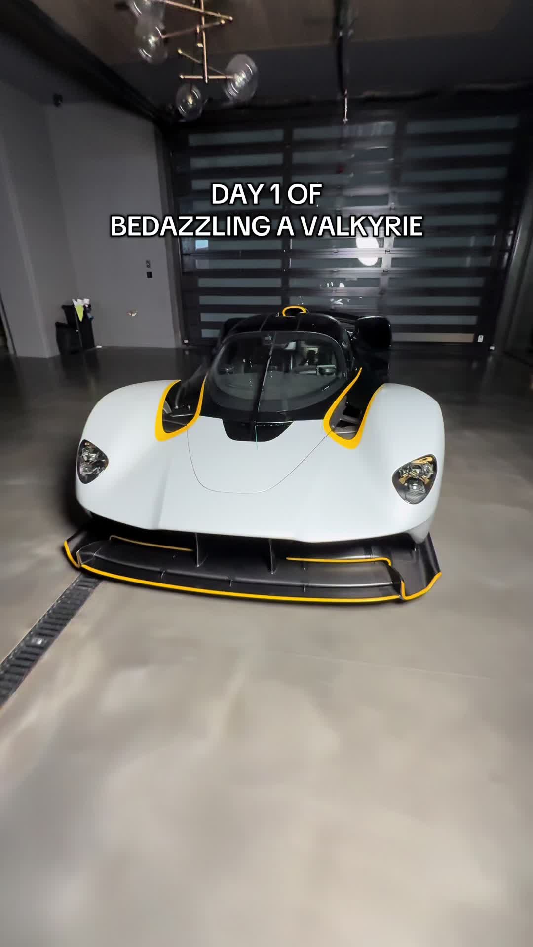 Entraînez-Vous en quelques minutes chez | الأميرة مايا 👸 (@maya_dbaich ...