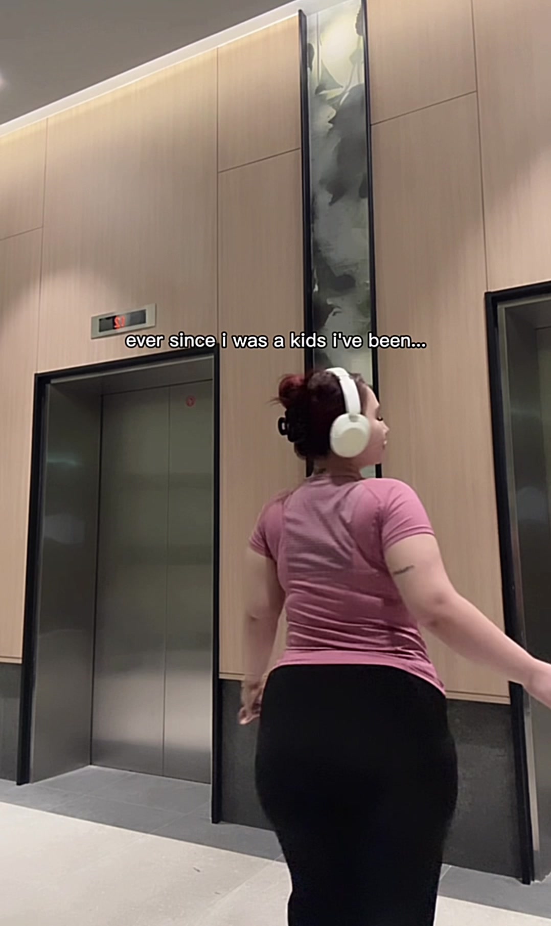 BlackMarria (@marriashaqirrah) - Urlebird