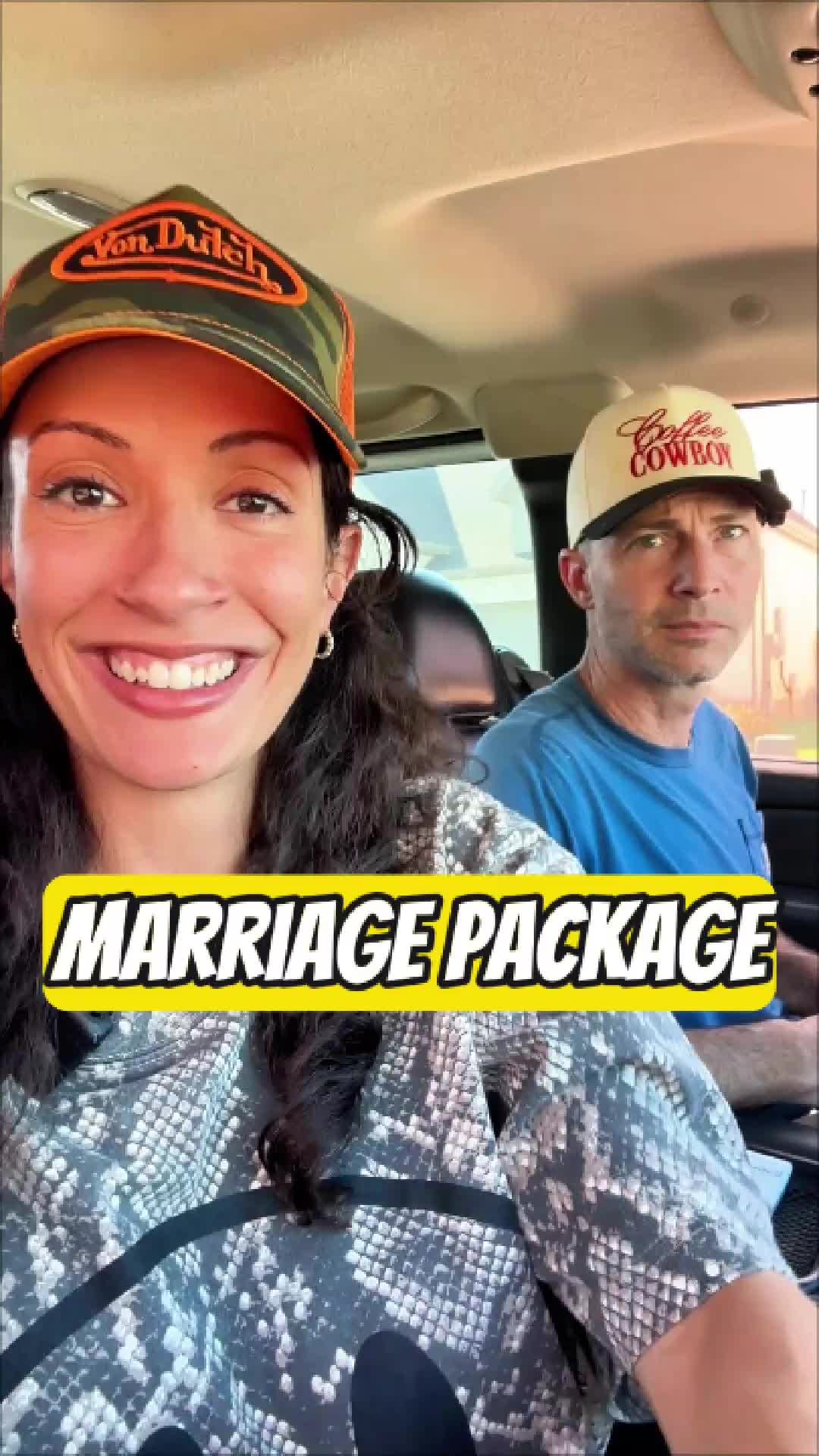 jenniferharrisonshow (@jenniferharrisonshow) - Urlebird