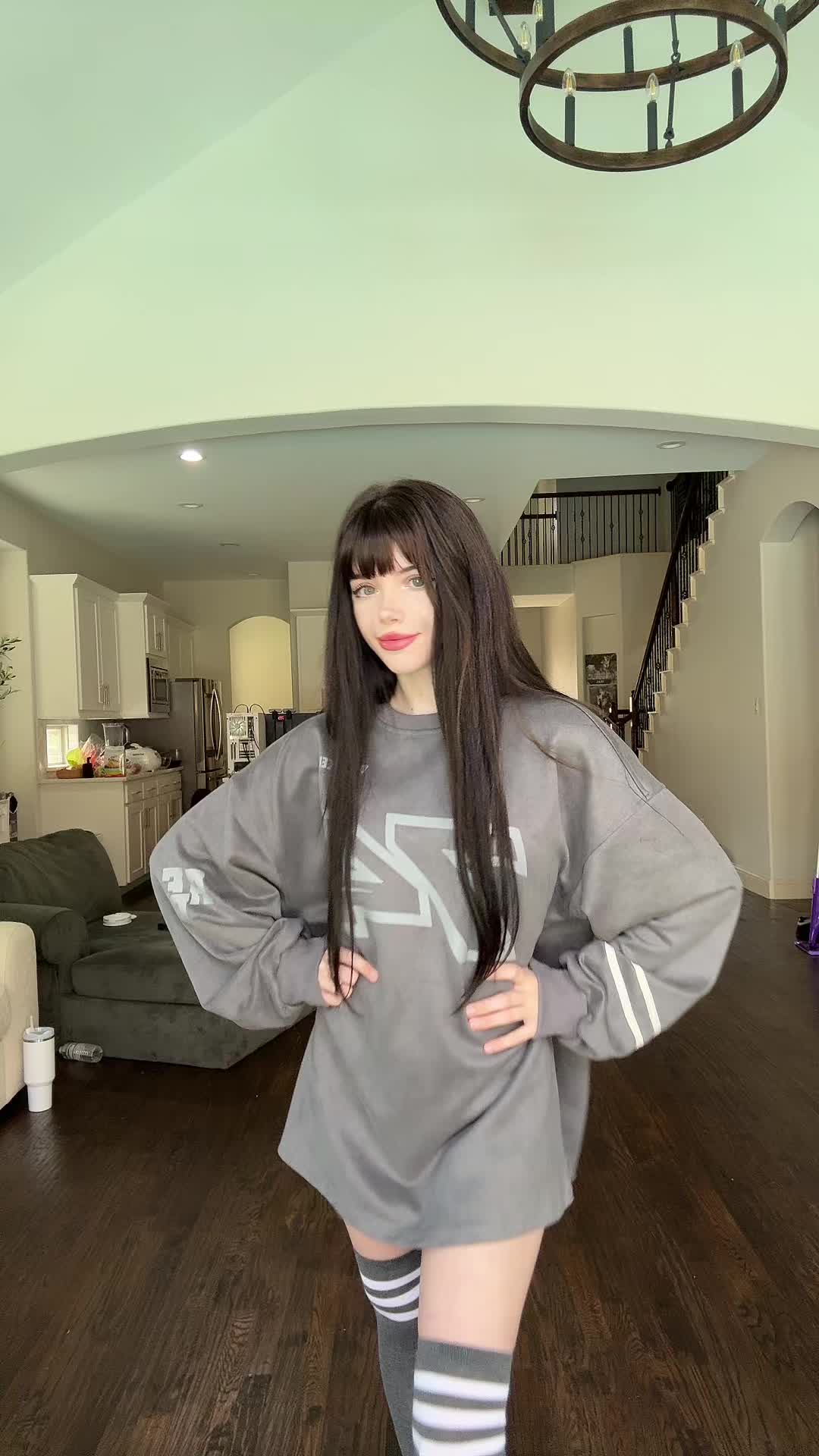 winnie ️‍🔥 (@puppiwi) - Urlebird