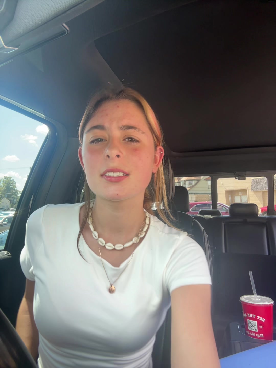 AAAA finally sharing the template link | franifesto (@franifesto)