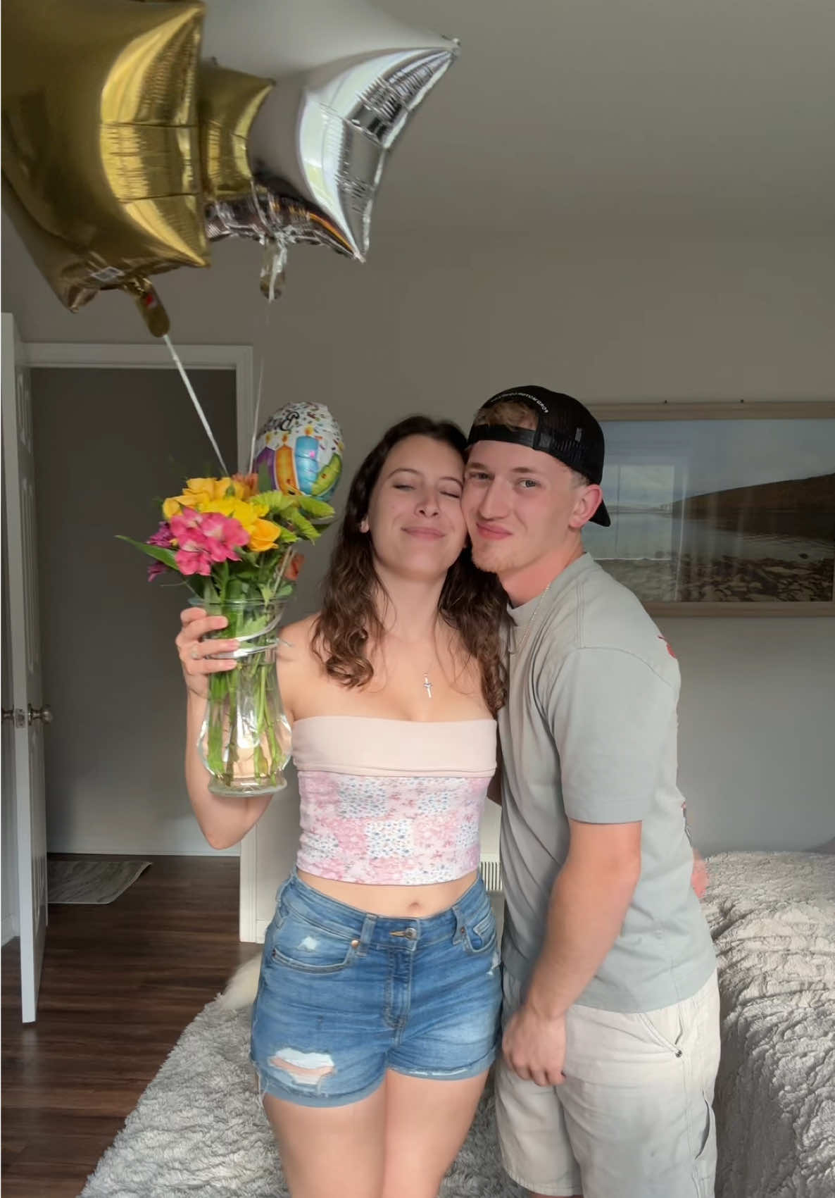 Luke&Alexis (@lukeandalexis1) - Urlebird