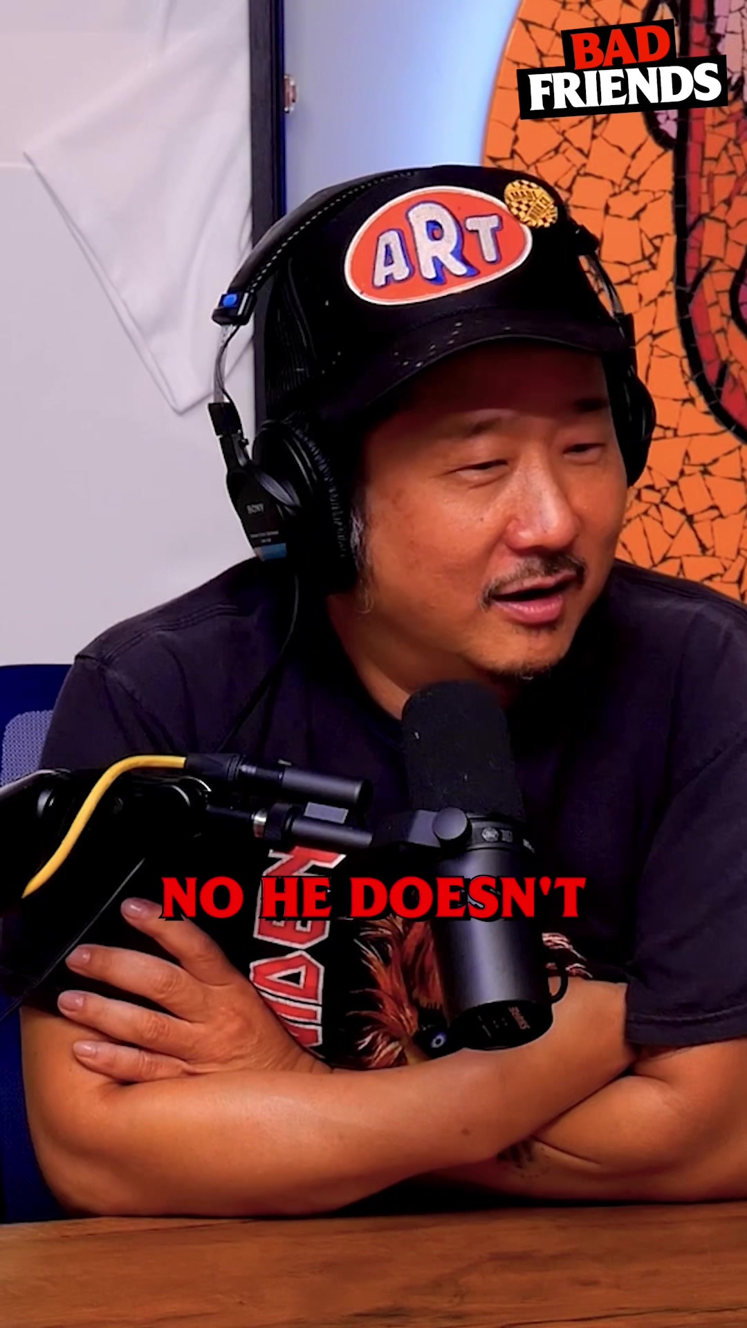 "the devil. " | Nikkō (@nikko_kage)