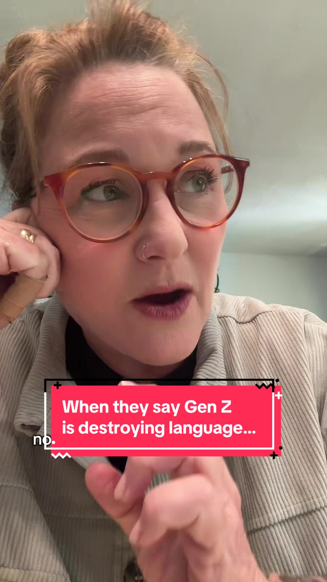 Mm2 summer update 2025 is out finally | louie (@.ghouledd)