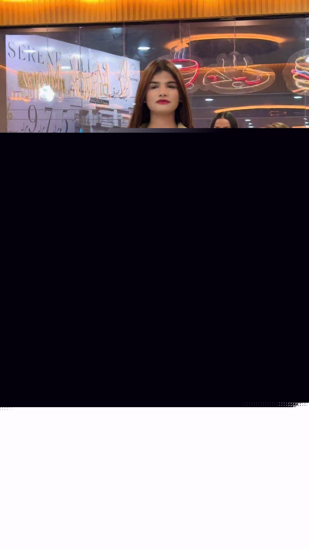 GRWM while I talk about ur opps talking | bella luu ︎ (@bellatheyapper)