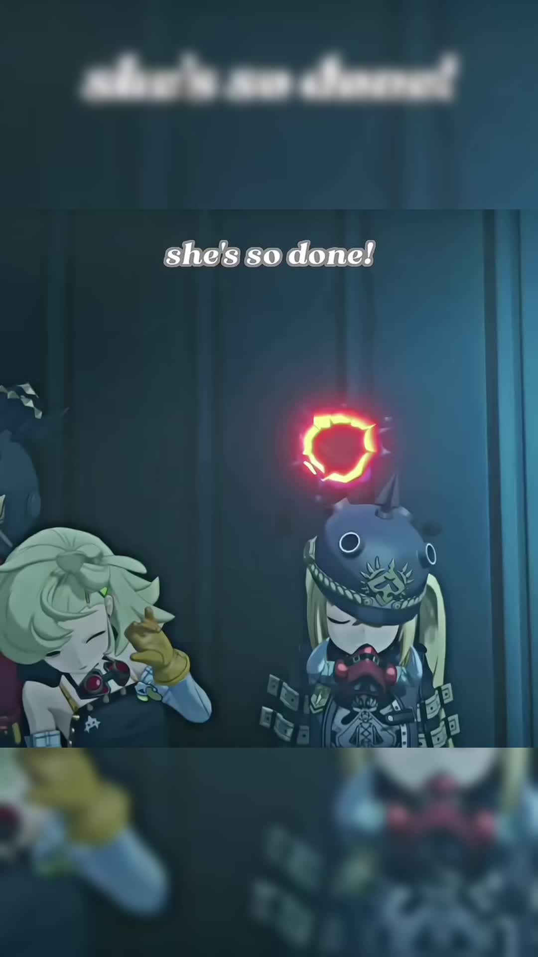 Tớ Là Wibu (@tolawibu0104) - Urlebird