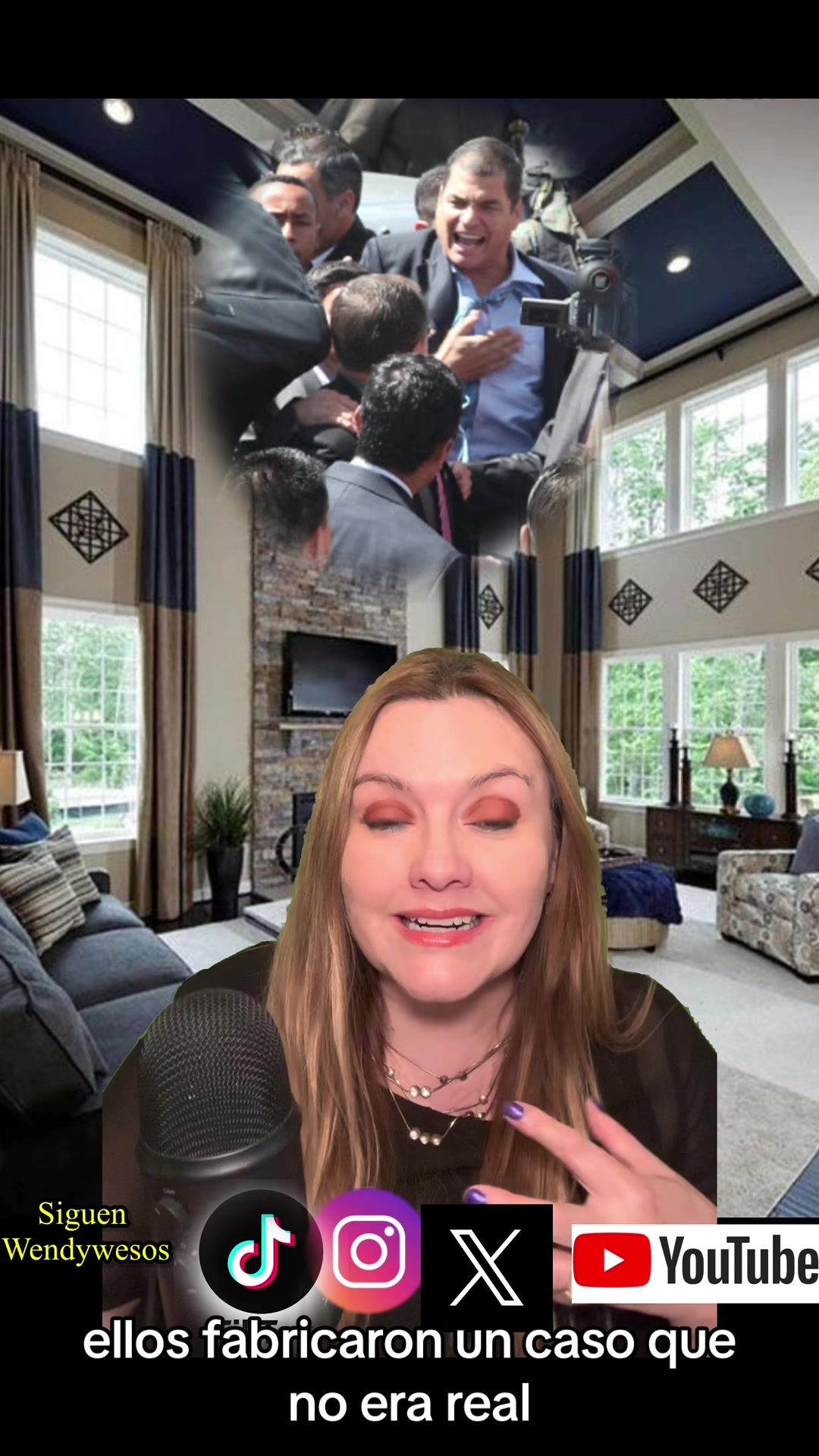 i wanna be saveeeed 😁 #06 #asian | vee liette (@veeliette)