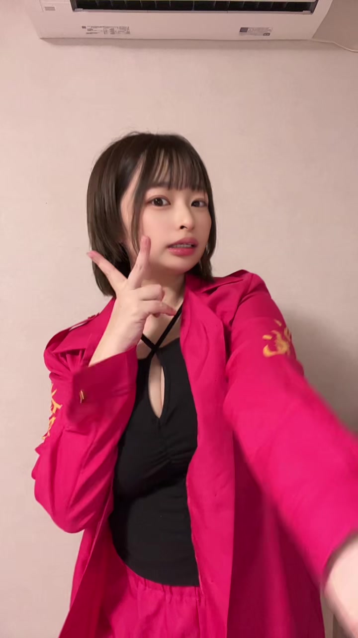 田中 (@alisu_ultra) - Urlebird