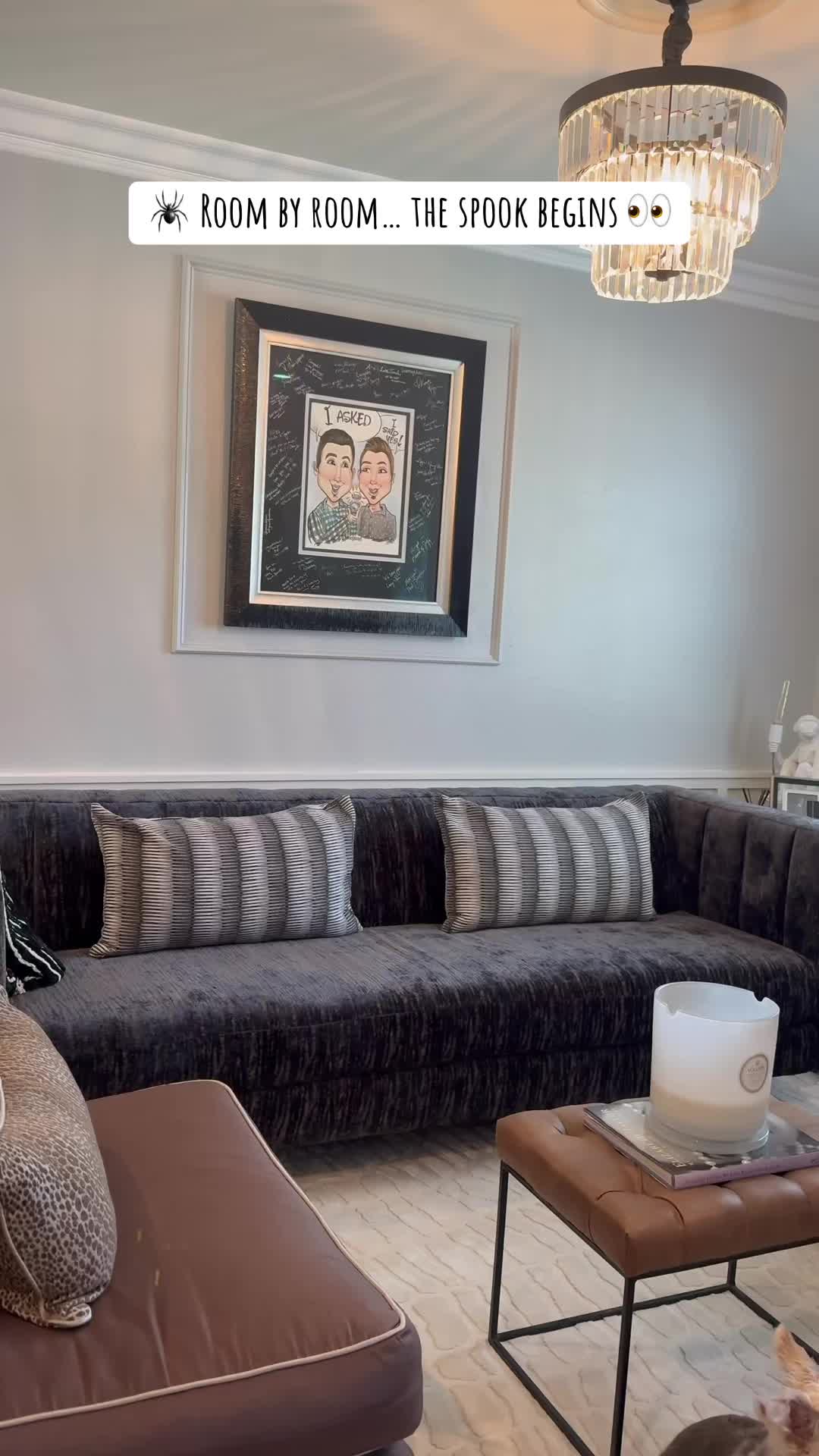 the life of a showgirl era starts | kayla📖 (@kaylawiththebookproblem)