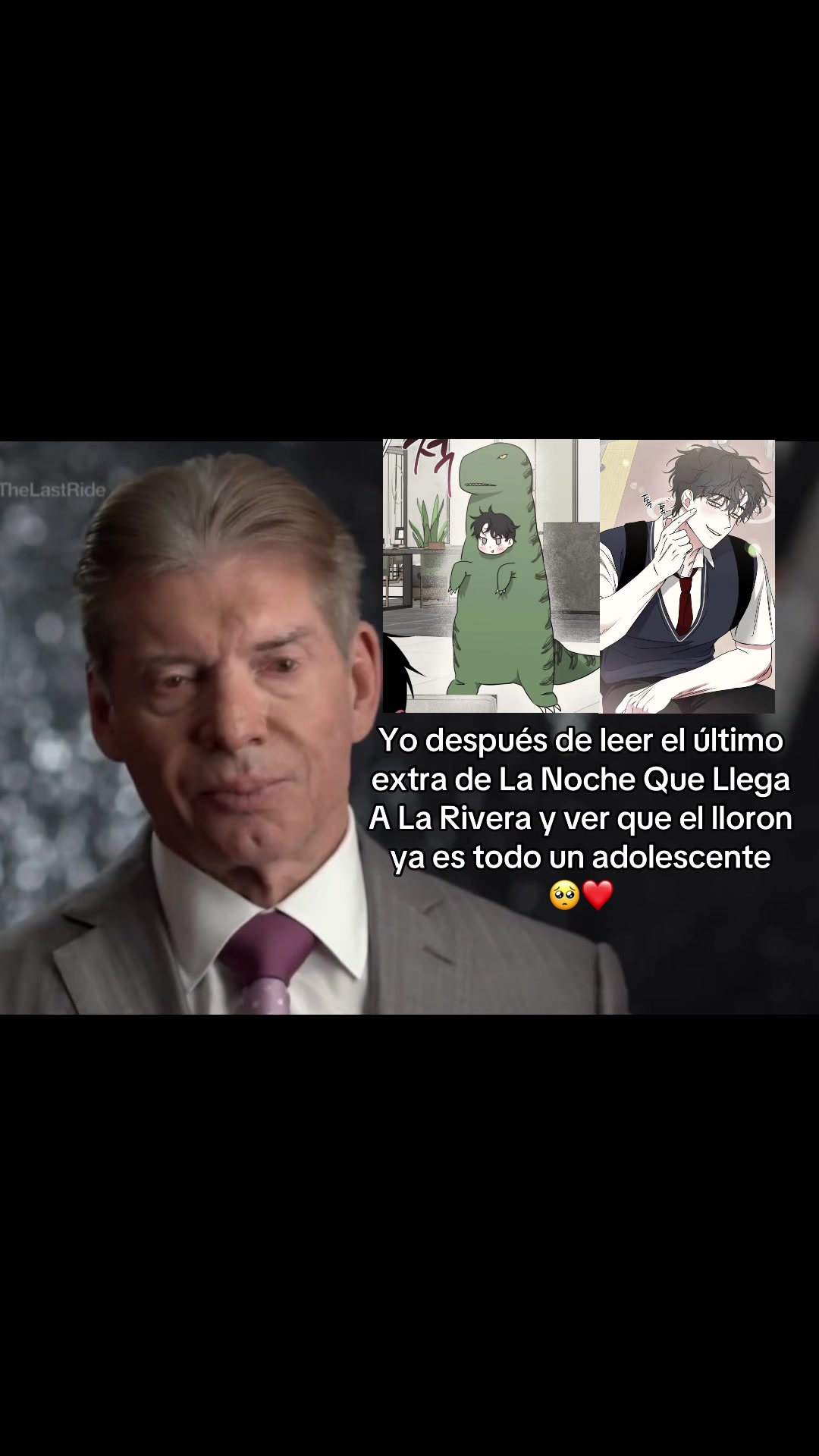 Realistic Berry Avenue Body Tutorial | 6COUxu (@caroline.estelle)