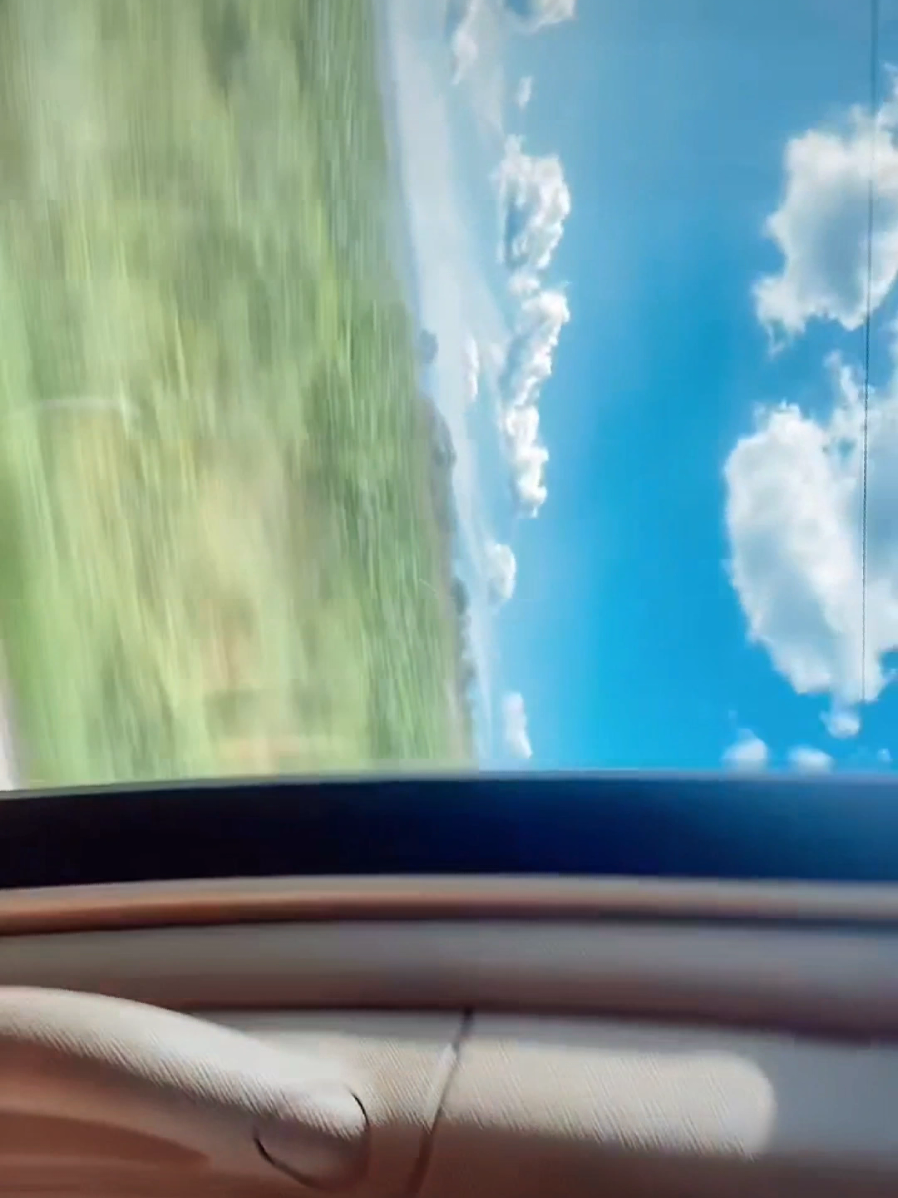 Kat_pesch (@kat_pesch) - Urlebird