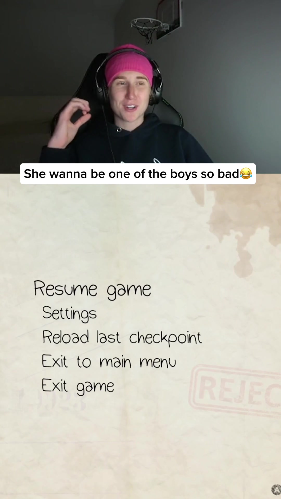 Katie (@realkatieb) - Urlebird