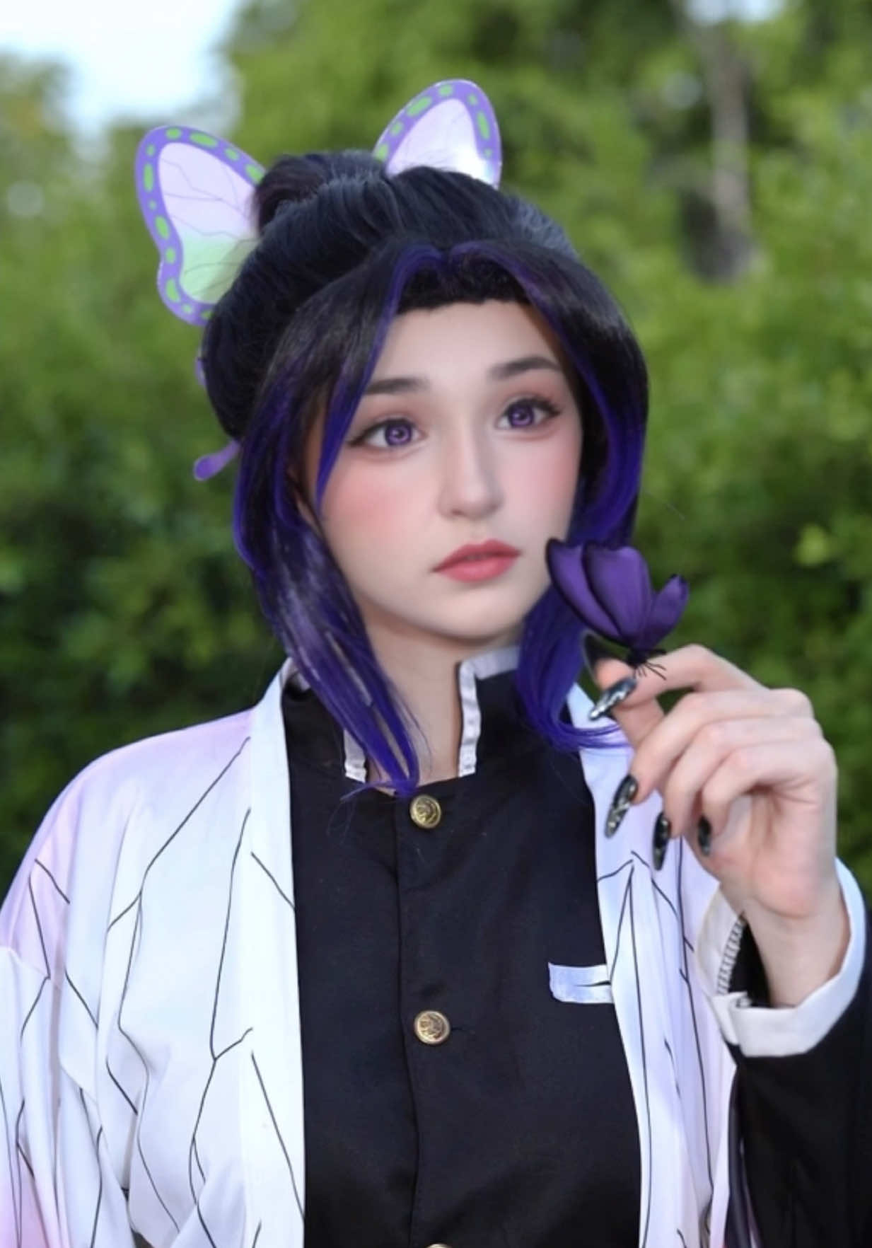 your anime girl👑 (@fesch6) - Urlebird