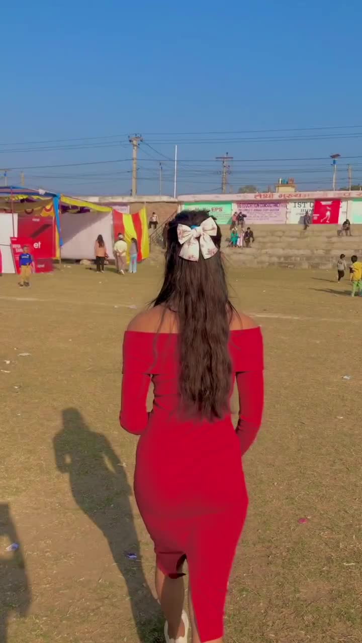 🔥😎💋 | Diksha (@diksha_bista)