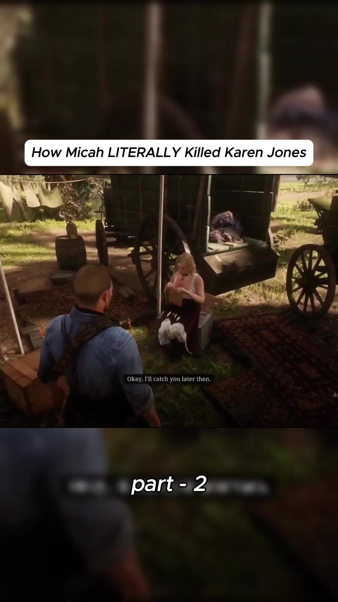 reddead2world (@reddead2world) - Urlebird