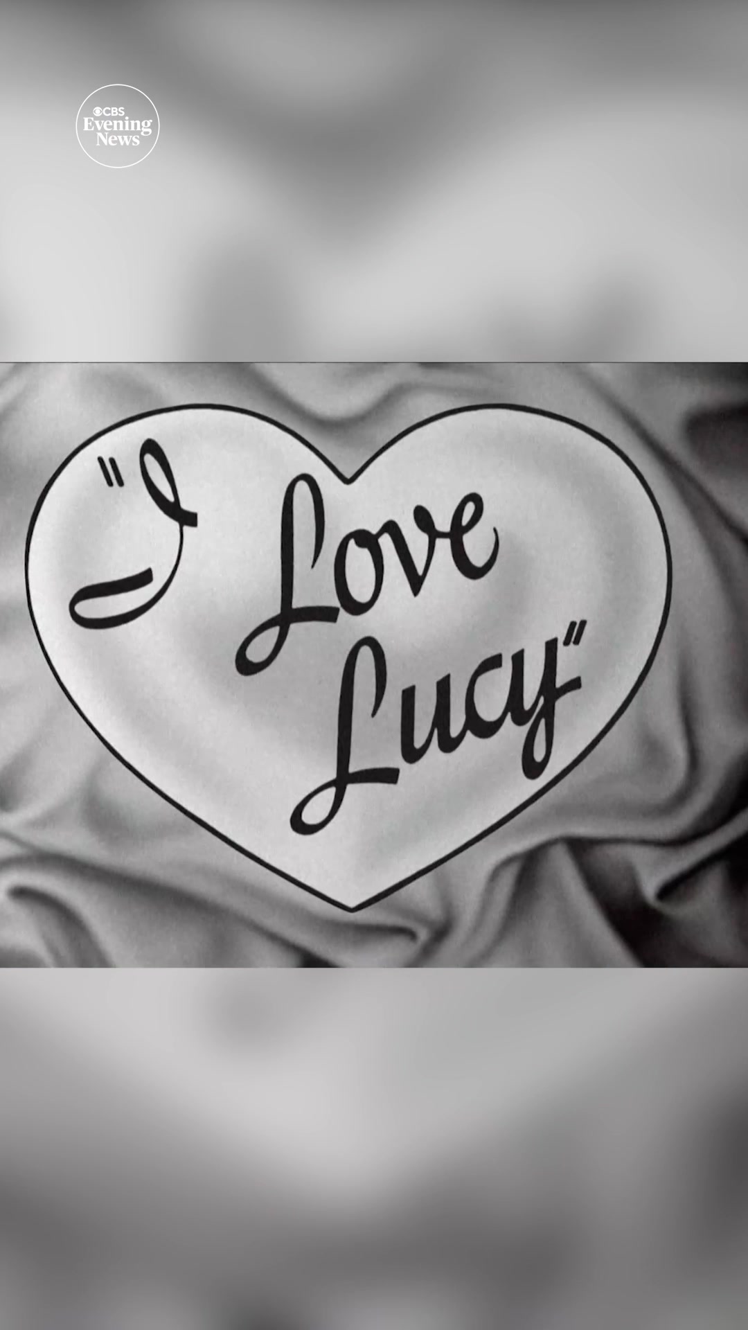 The real final boss of dead ahead | Volt Jolt (@voltjolt)